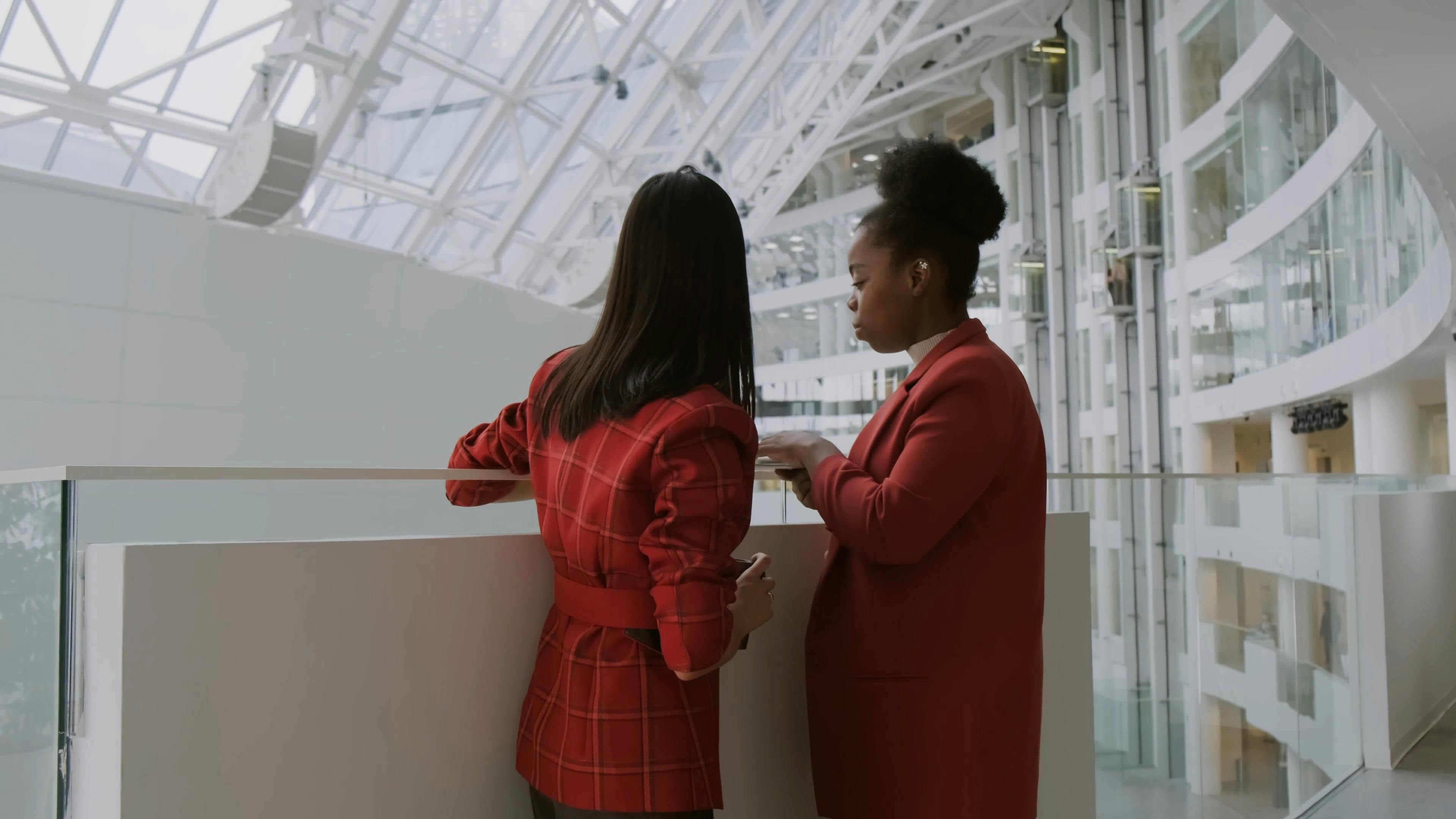 Networking Concepts Videos, Download The BEST Free 4k Stock Video ...