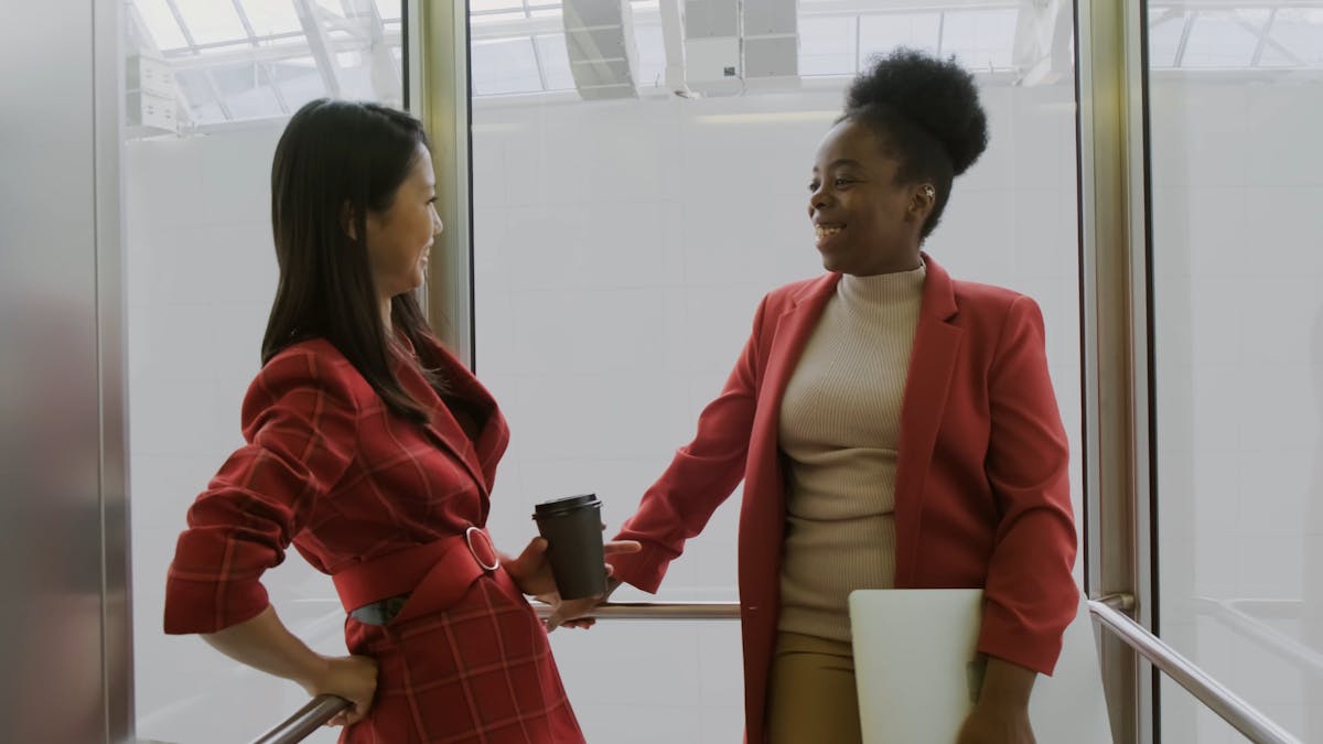 Elevator Videos, Download The BEST Free 4k Stock Video Footage ...