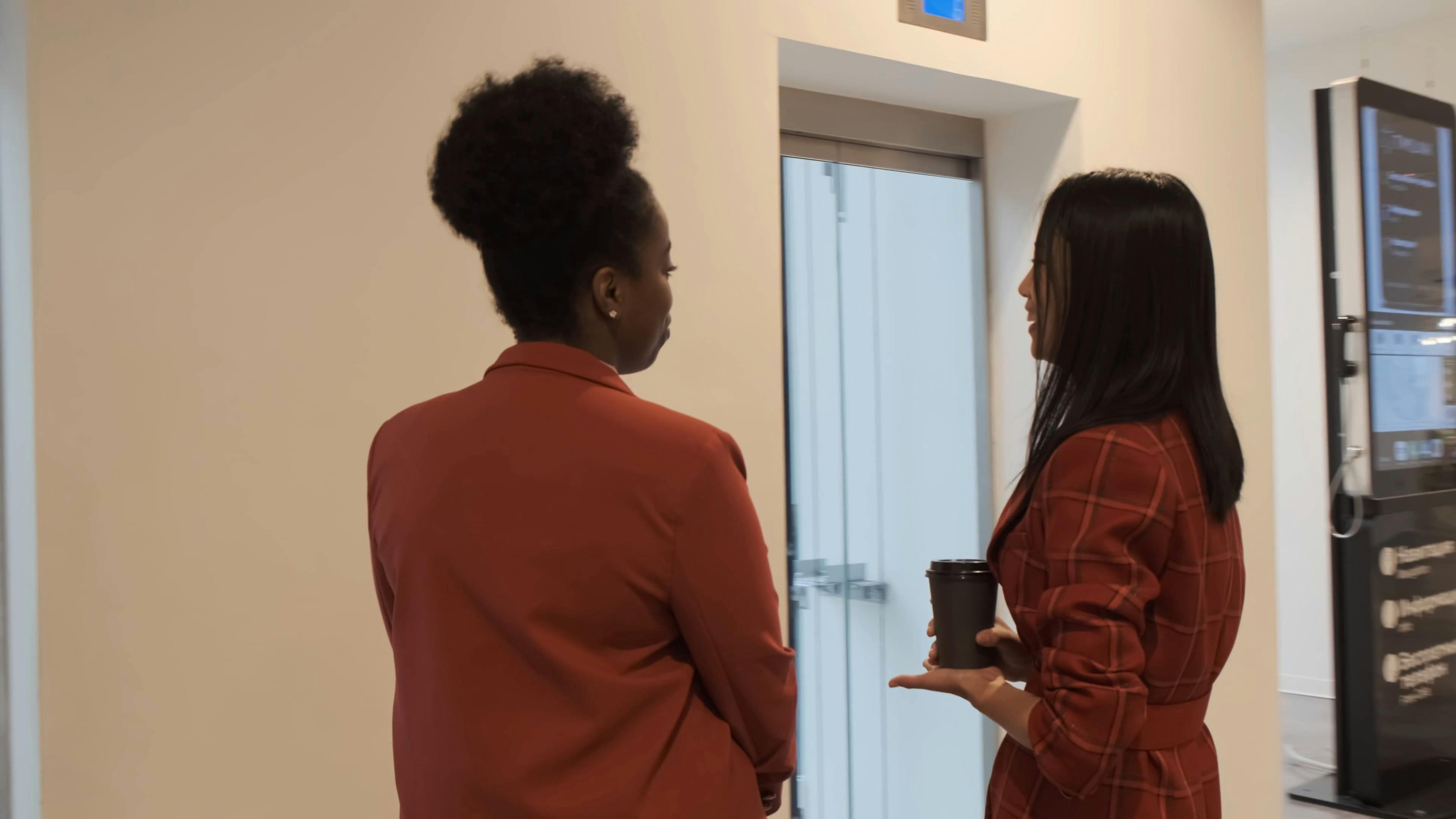 Waiting Room Lobby Videos, Download The BEST Free 4k Stock Video ...