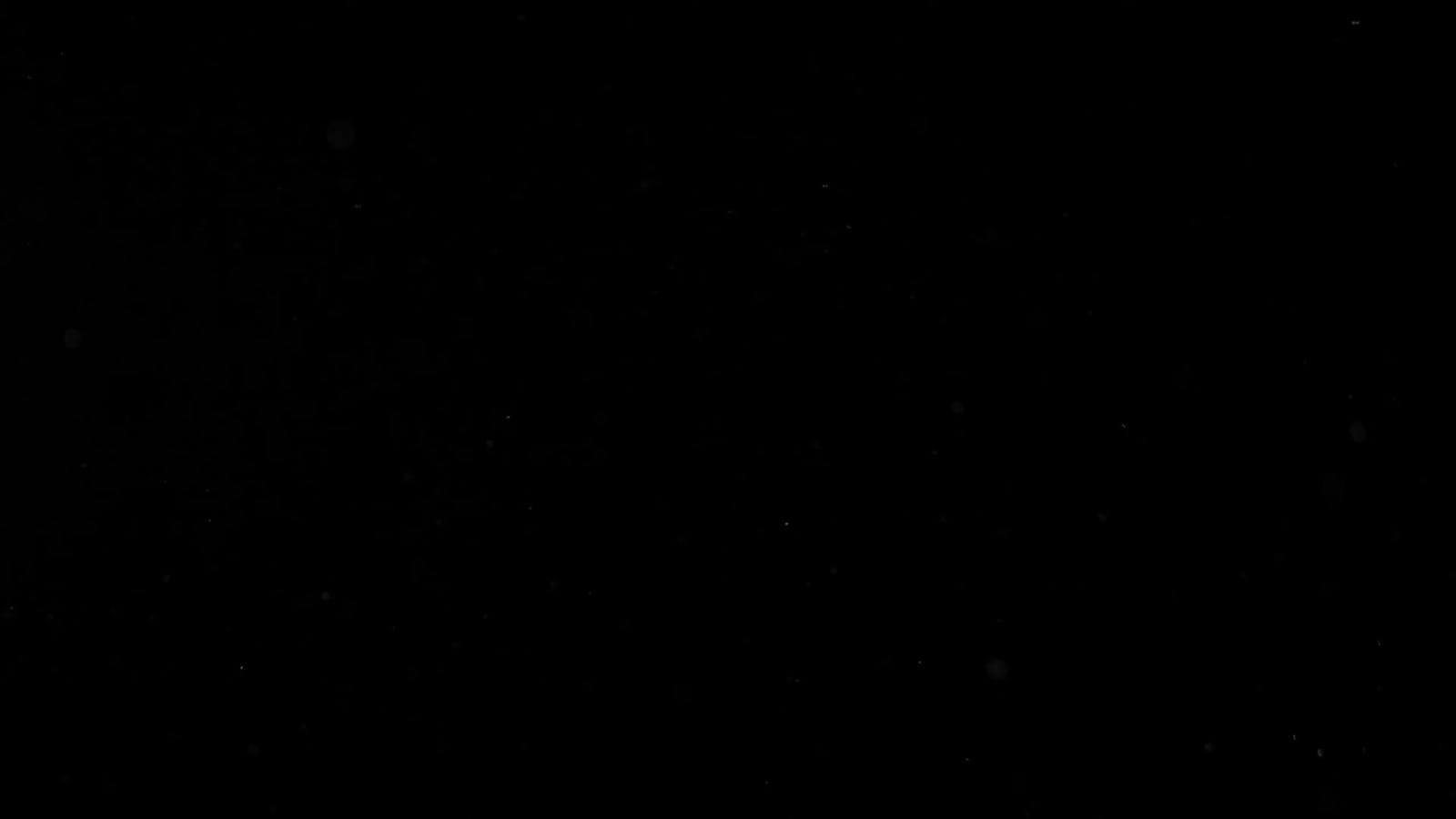 Particle Overlay Videos, Download The BEST Free 4k Stock Video Footage ...