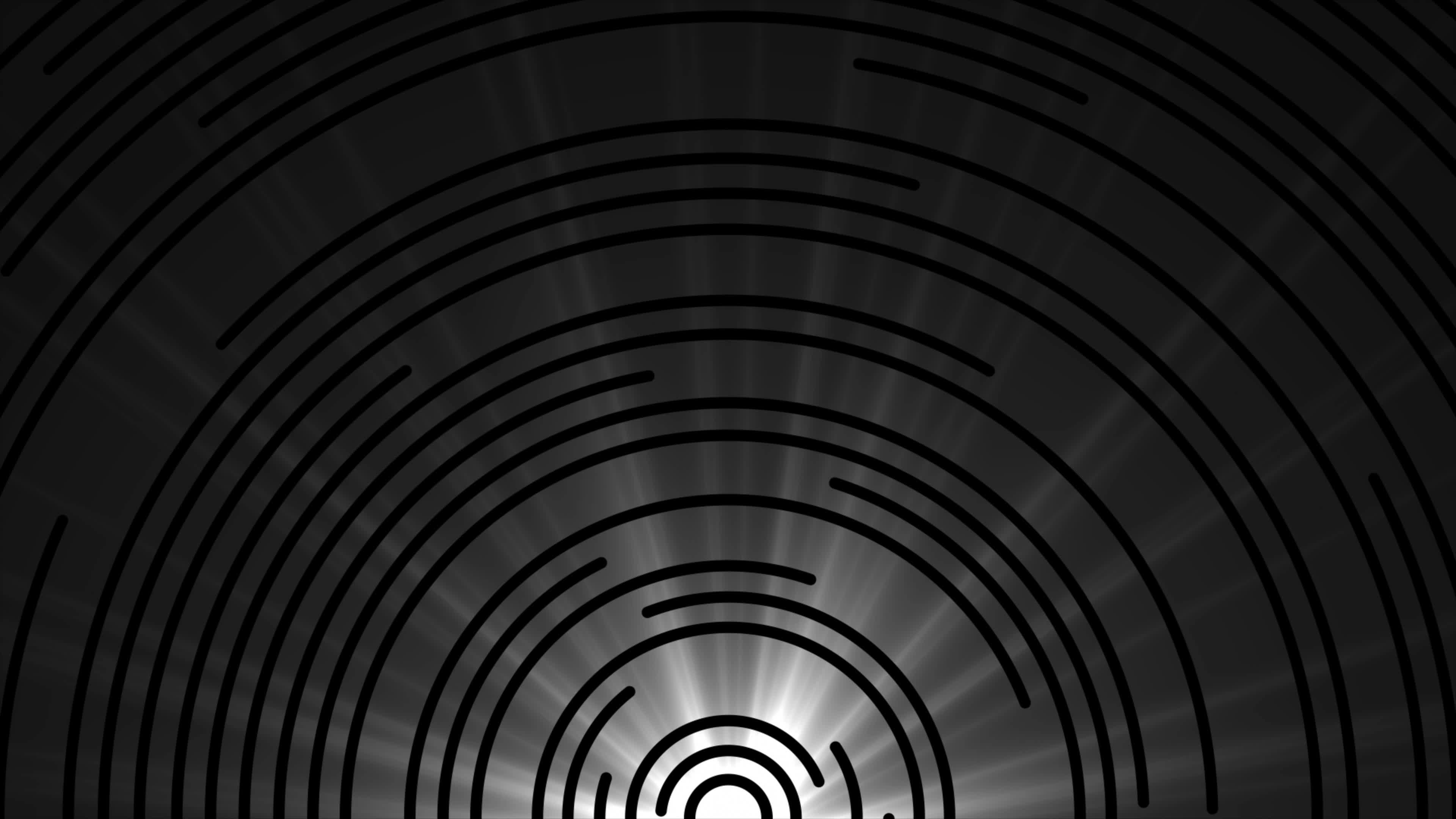 Chandresh Uike - 摄影