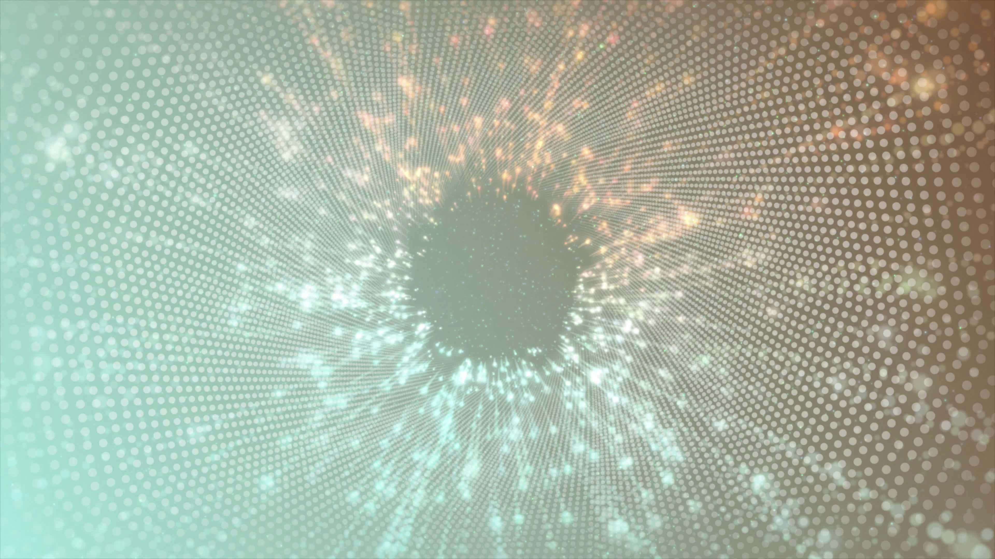 Chandresh Uike - 摄影