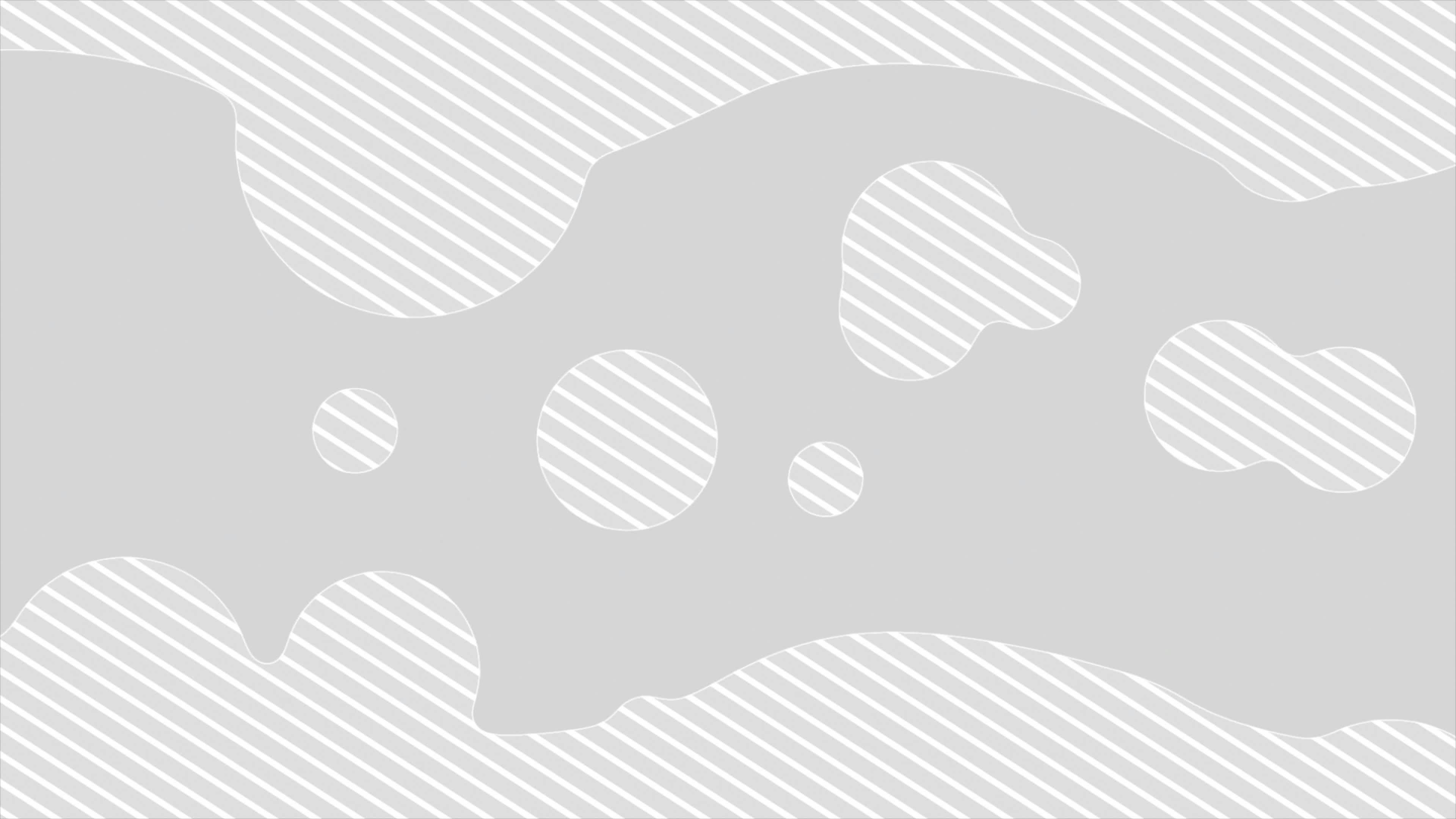 Chandresh Uike - 摄影