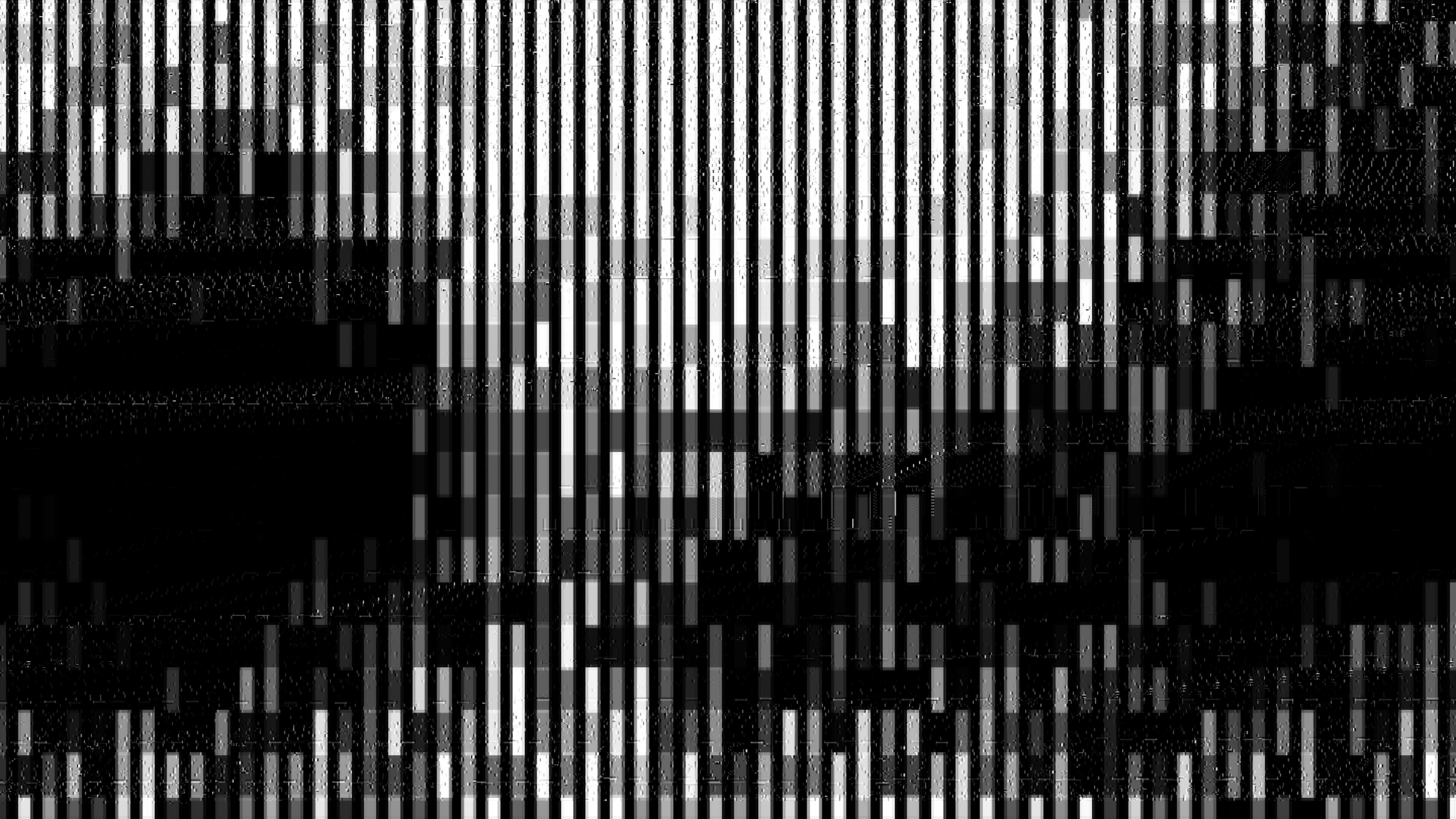 Chandresh Uike - 摄影