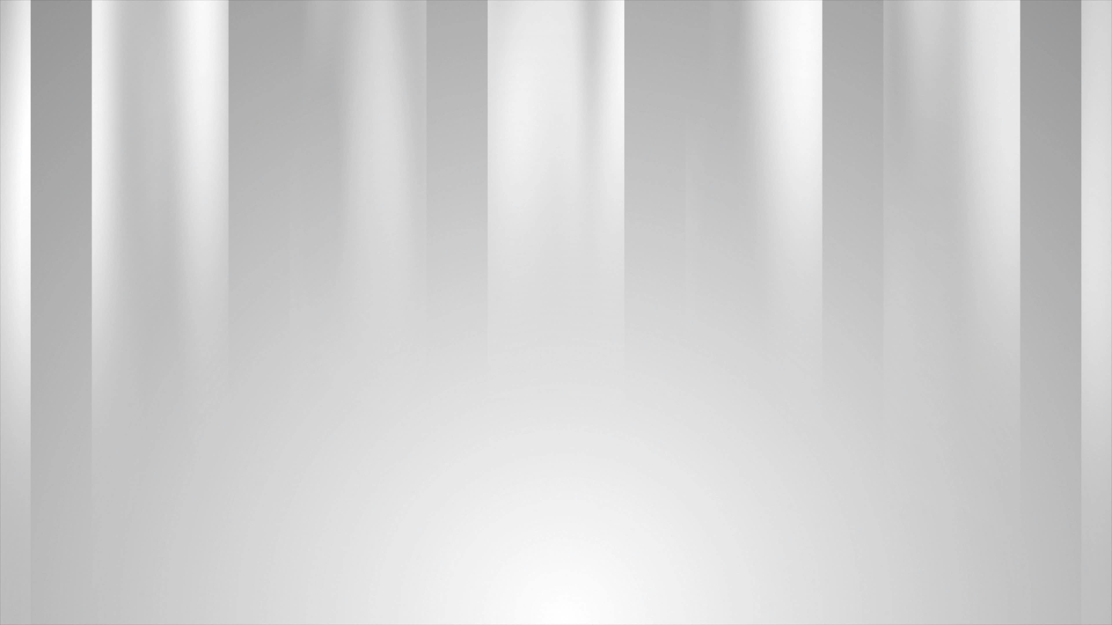 Chandresh Uike - 摄影