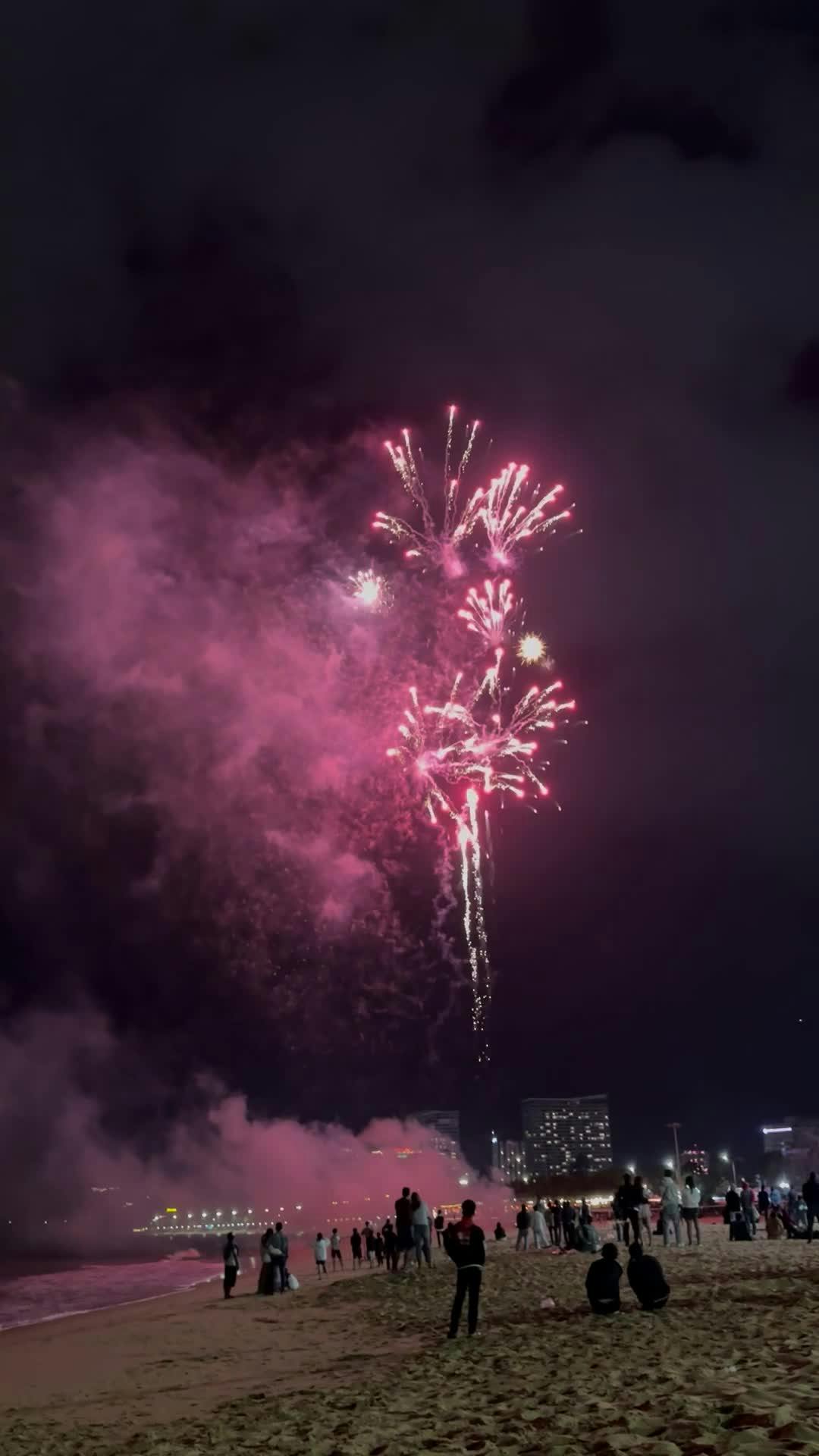 Scoresandodds Nye Videos, Download The BEST Free 4k Stock Video Footage ...