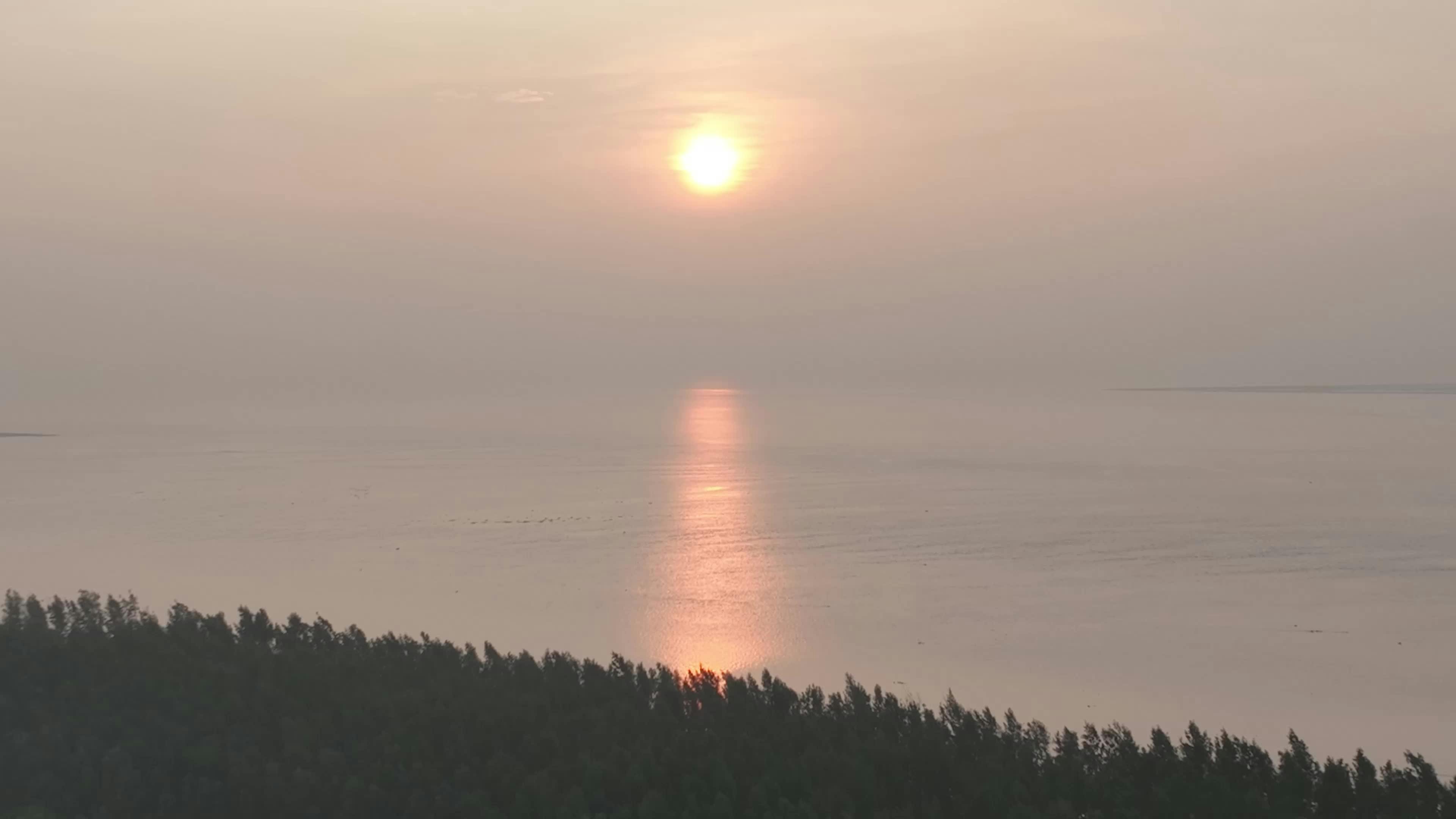 Sun Batch Videos, Download The BEST Free 4k Stock Video Footage & Sun ...