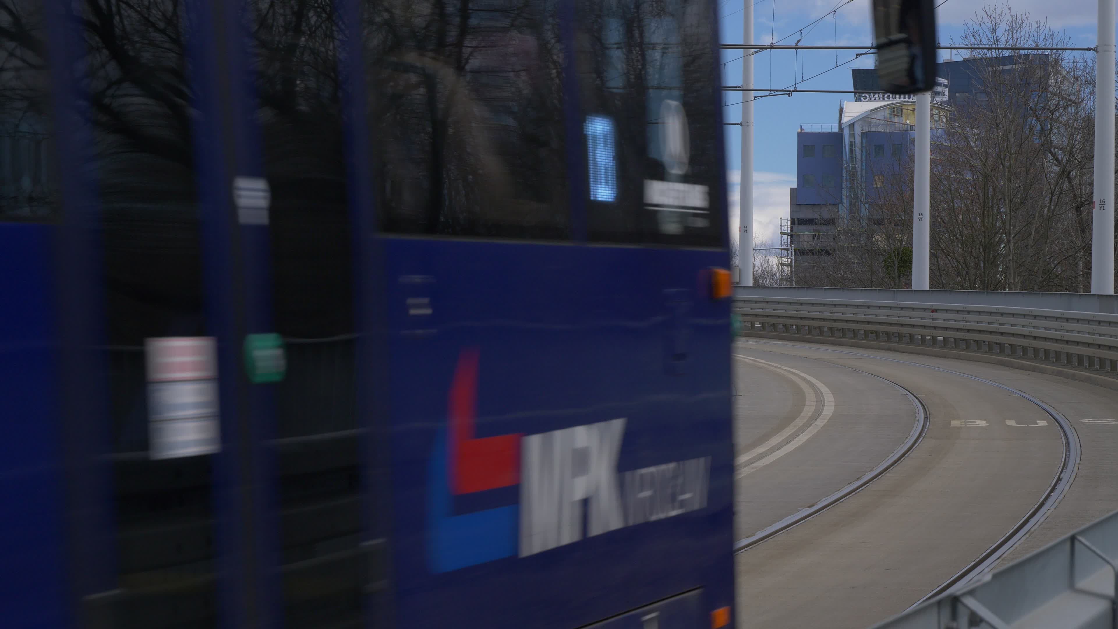 Liteblue.Usps.Gov Trip Videos, Download The BEST Free 4k Stock Video ...