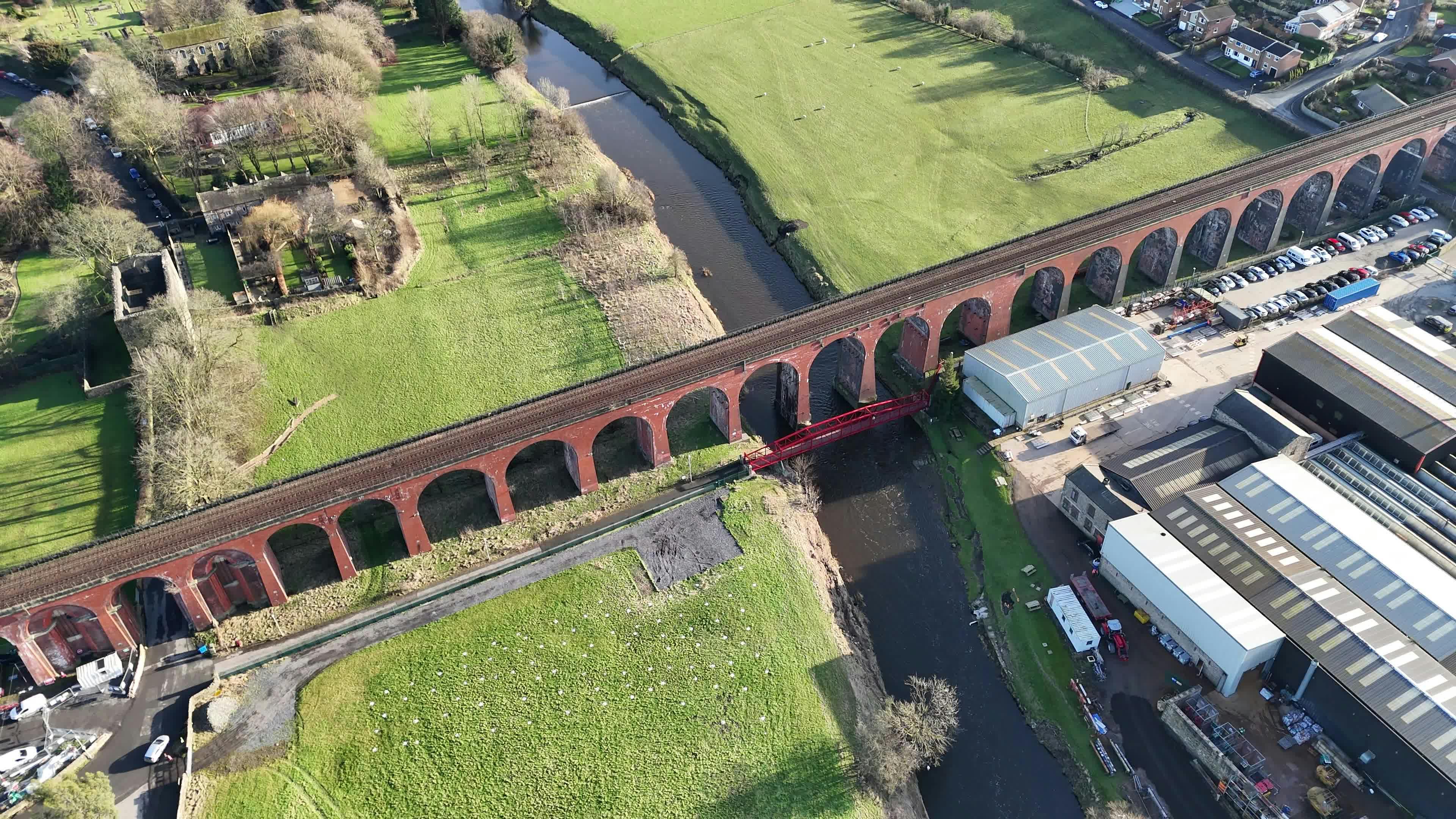 English Names Videos, Download The BEST Free 4k Stock Video Footage ...