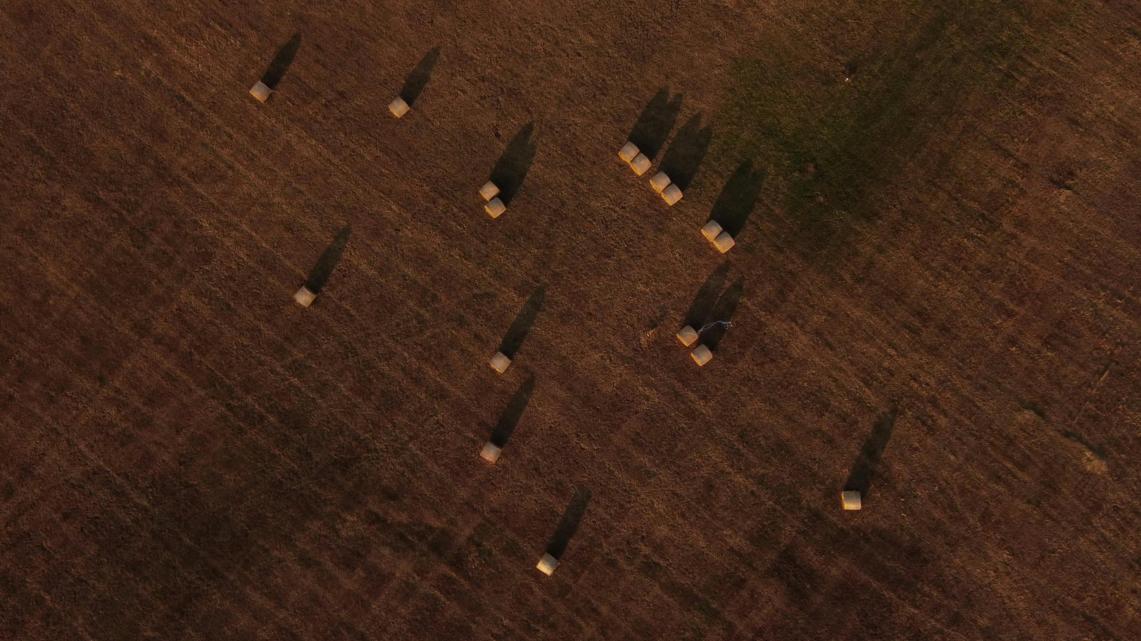 Soil Classification Videos, Download The BEST Free 4k Stock Video Footage & Soil Classification ...