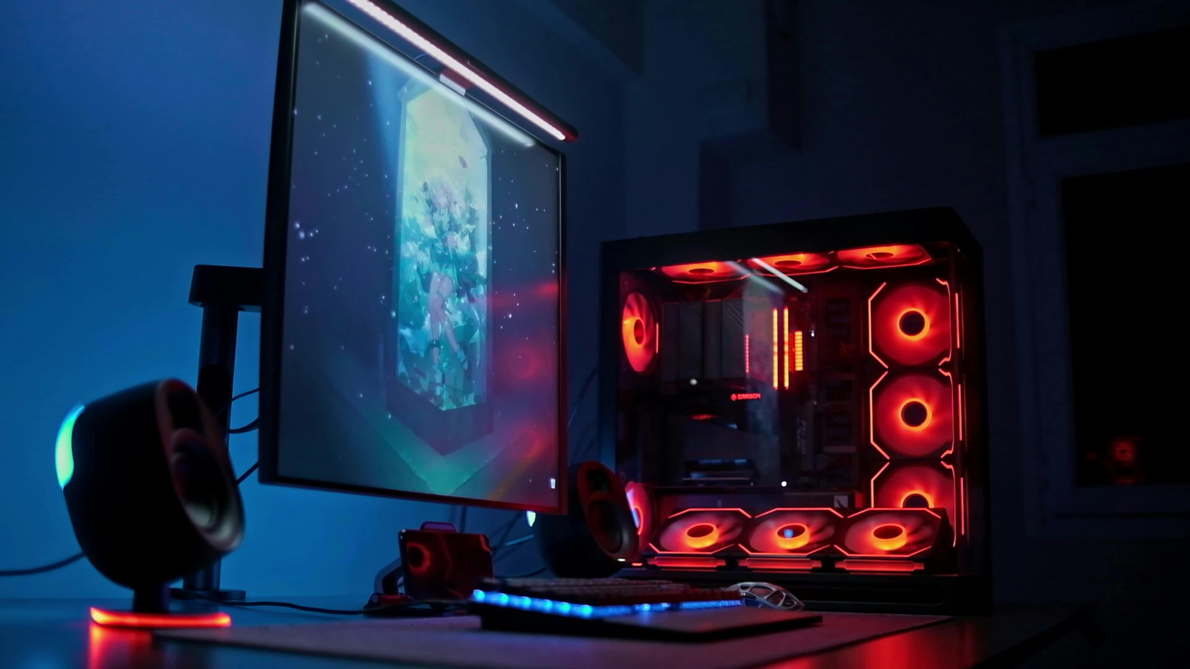 Pc+영어명언+바탕화면 Videos, Download The BEST Free 4k Stock Video Footage ...