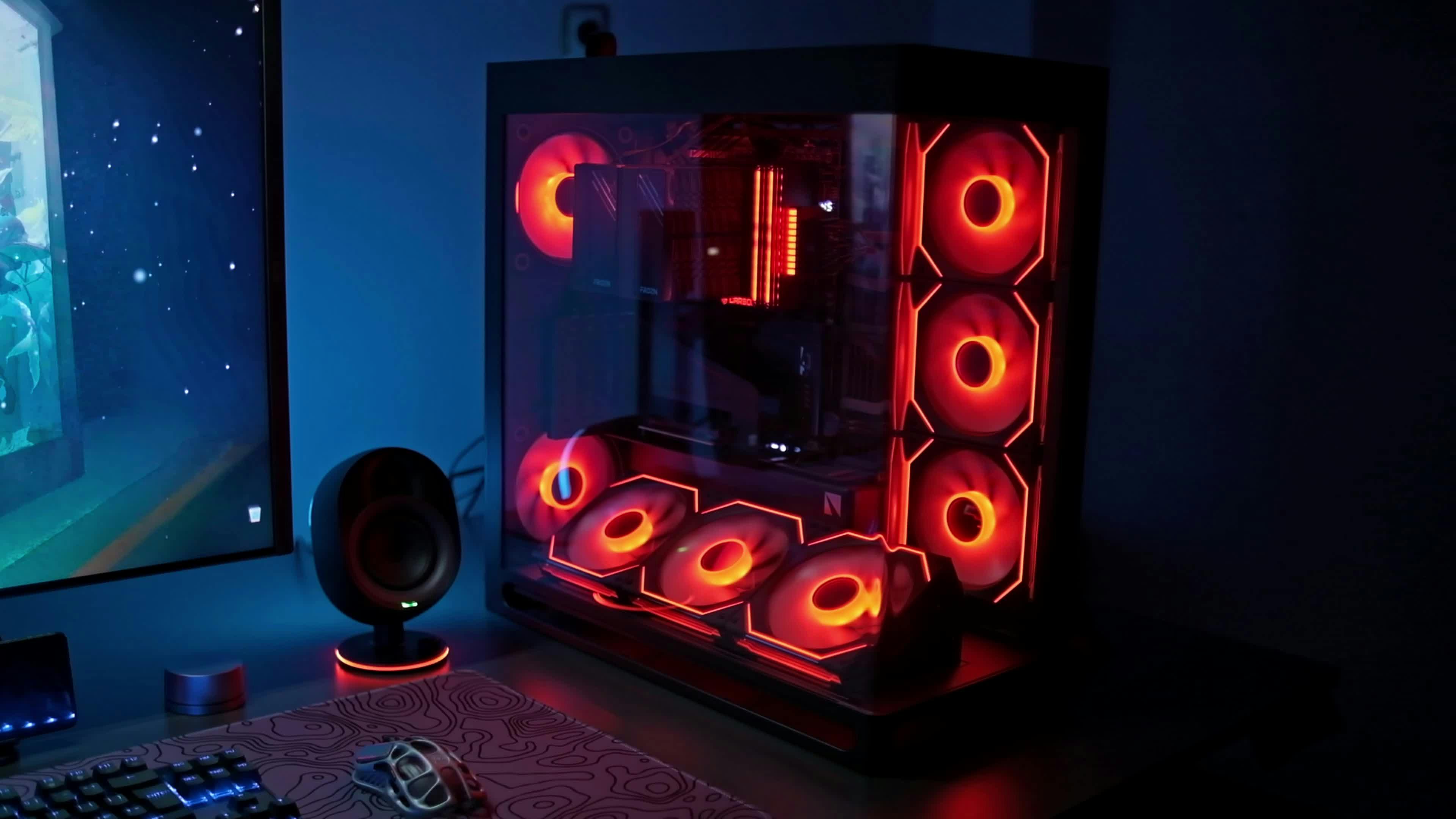 4kfull+Hd Videos, Download The BEST Free 4k Stock Video Footage ...