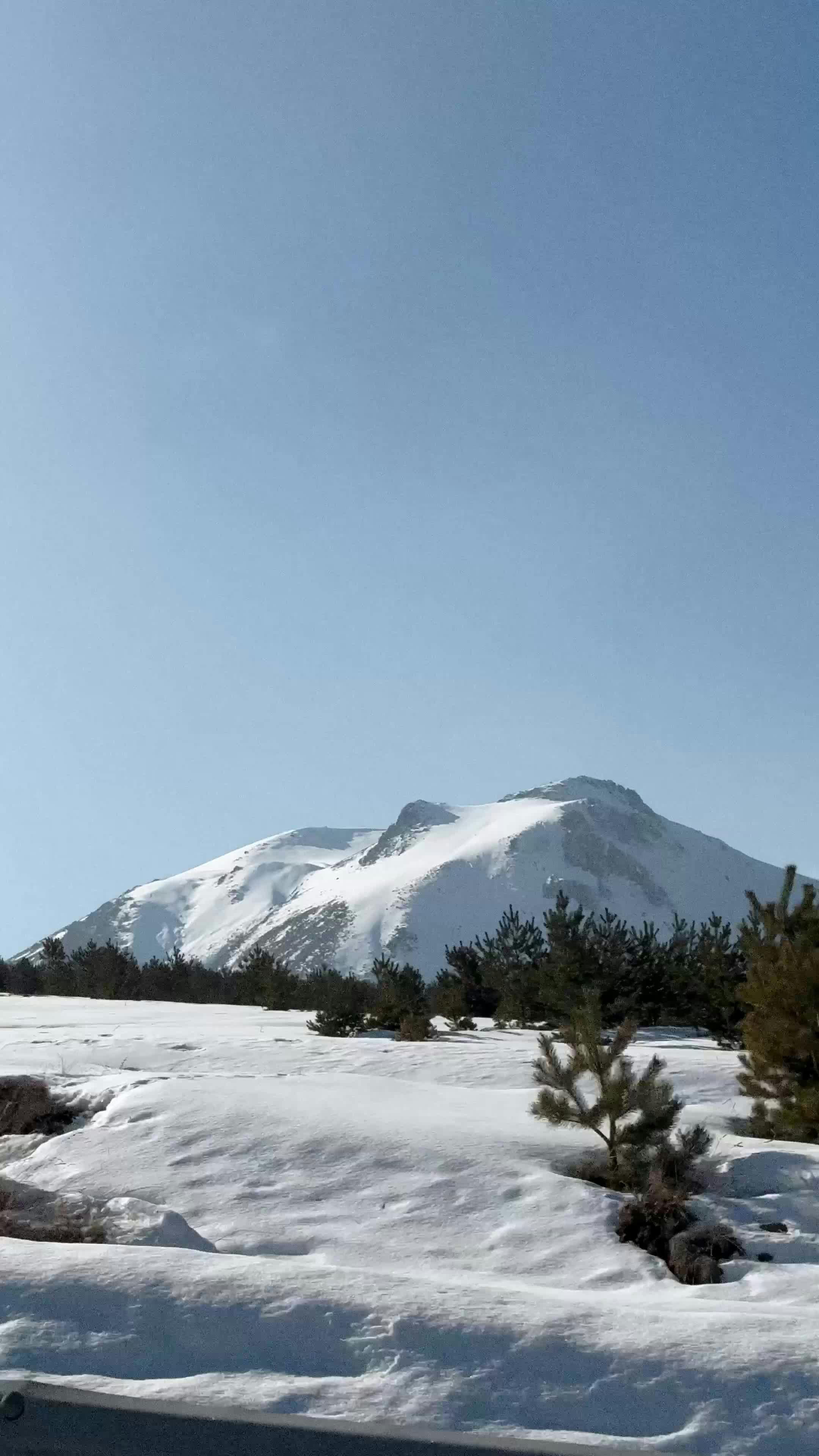 Peak Of Mountain Videos, Download The Best Free 4k Stock Video Footage 