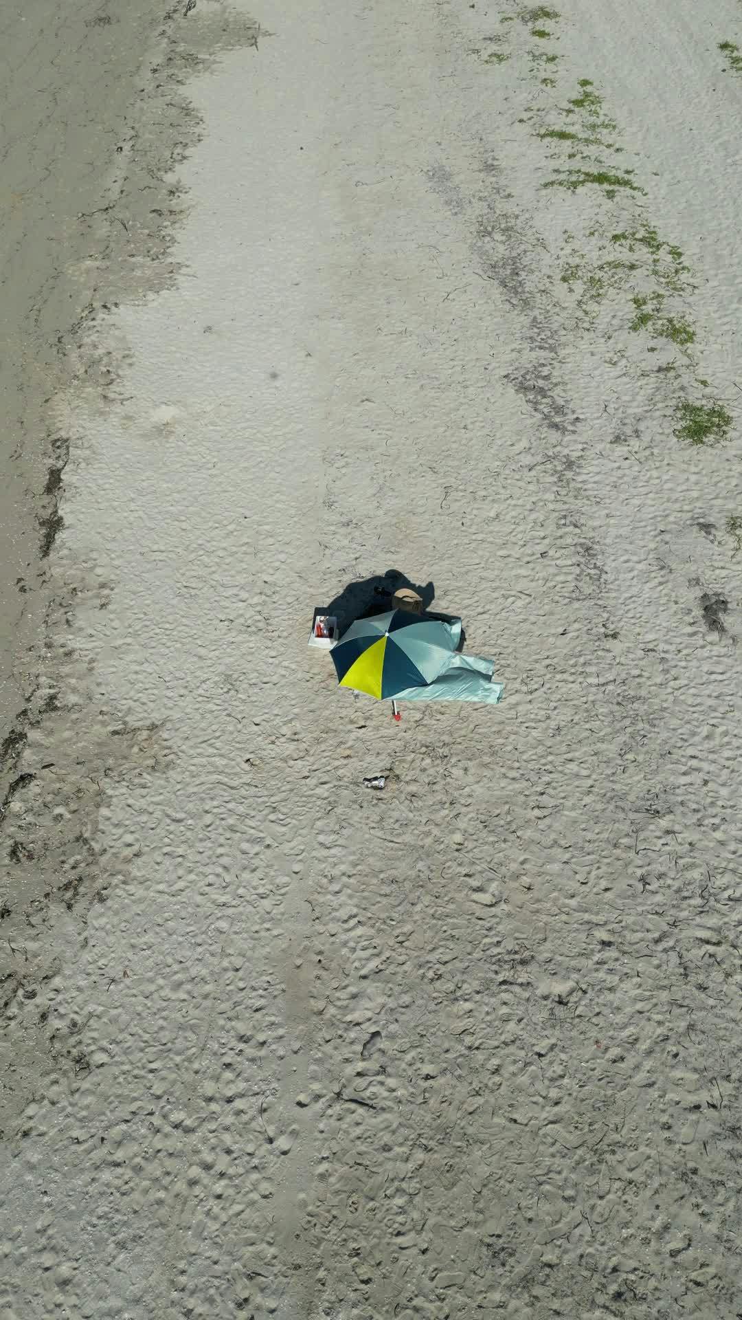 Waves+Downloads Videos, Download The BEST Free 4k Stock Video Footage ...