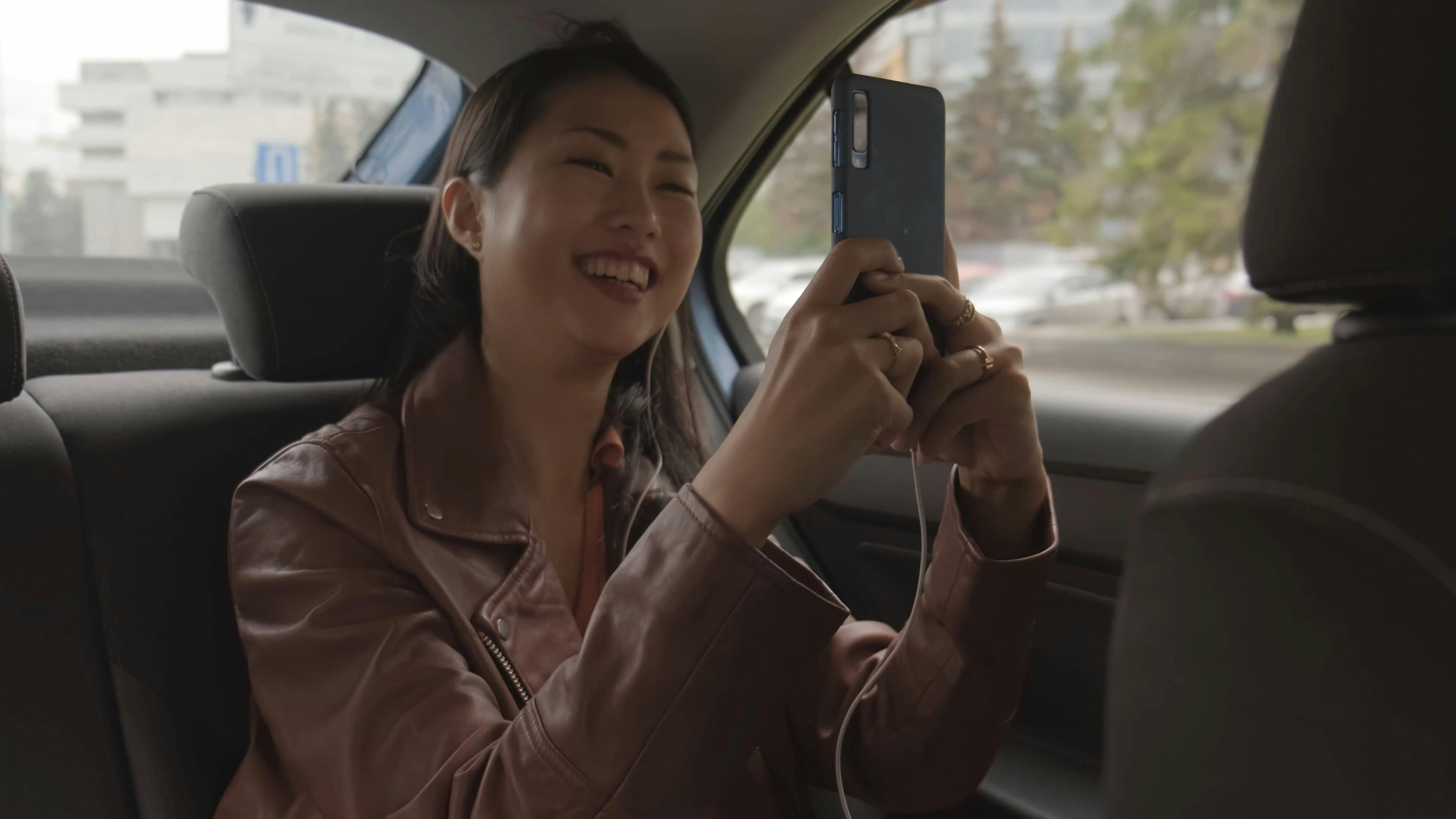 Video Chat Videos, Download The BEST Free 4k Stock Video Footage ...