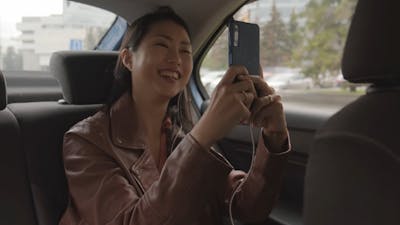 Video Videos, Download The BEST Free 4k Stock Video Footage & Video HD ...