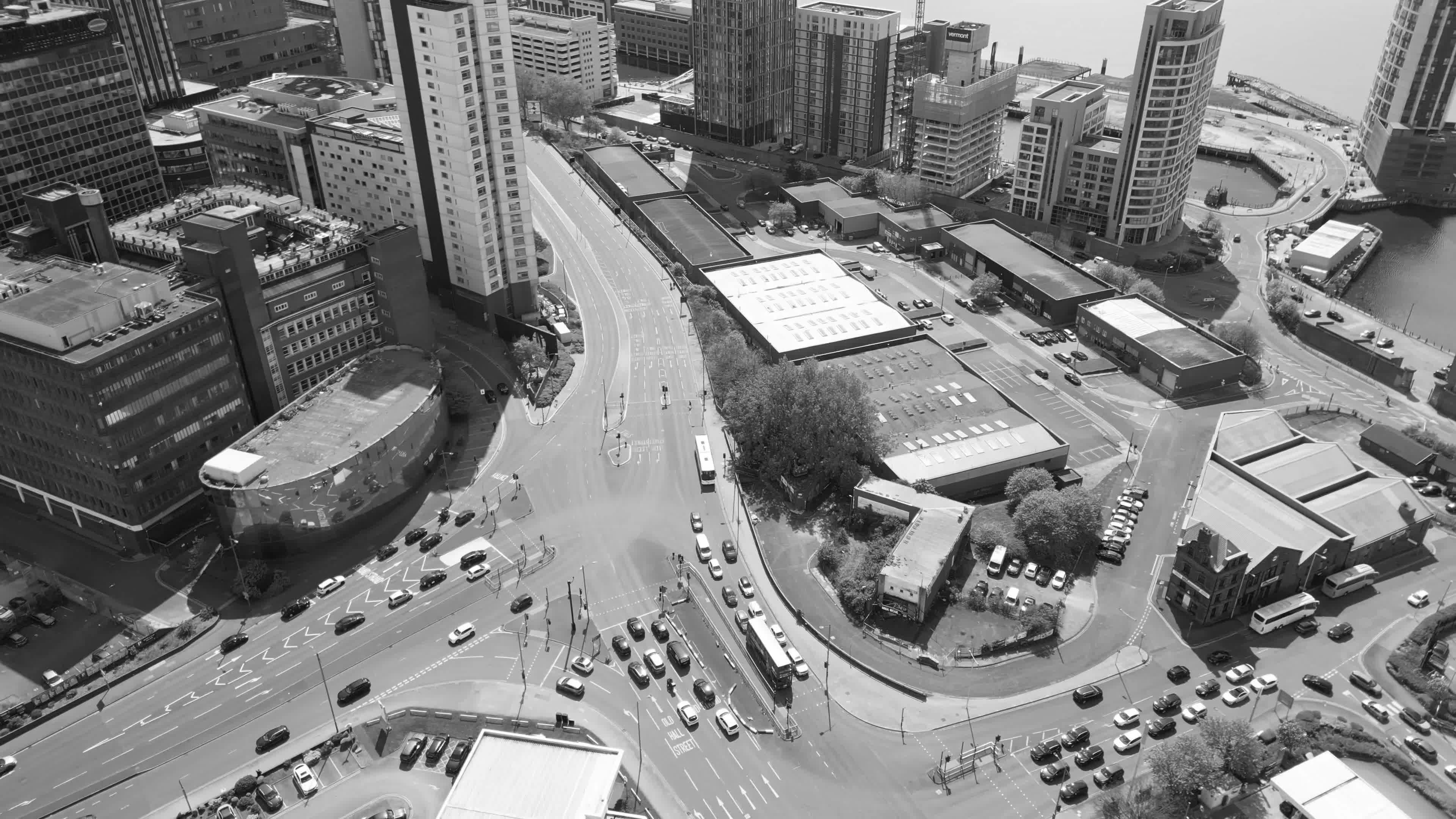 Zoom+壁紙 Videos, Download The BEST Free 4k Stock Video Footage & Zoom+壁紙 ...