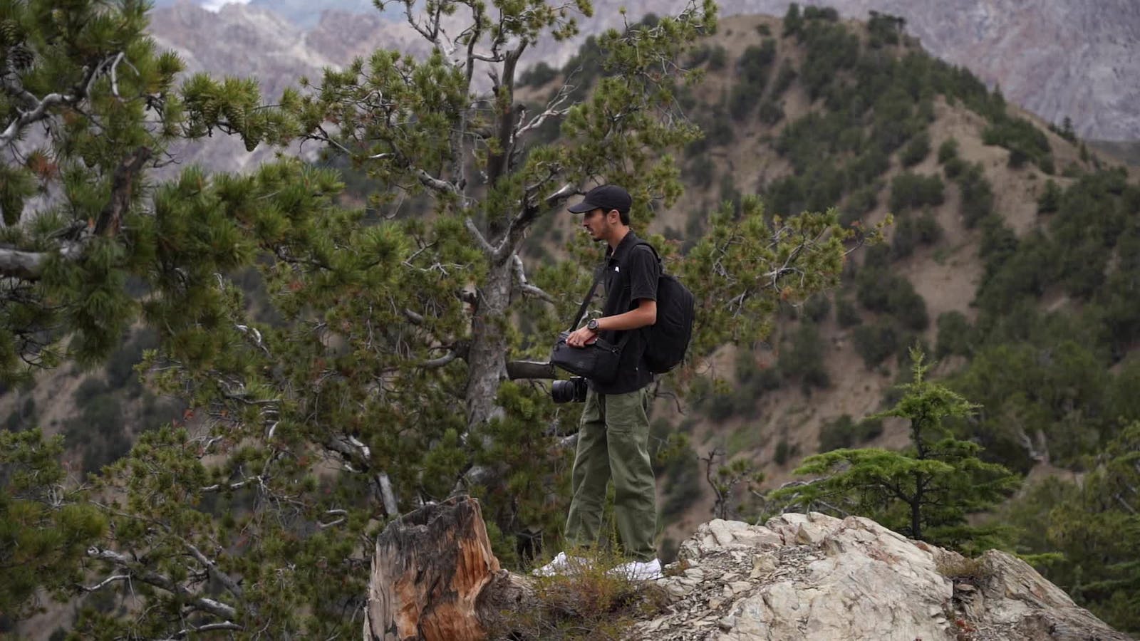 Free No Copyright Motivational Videos, Download The BEST Free 4k Stock ...