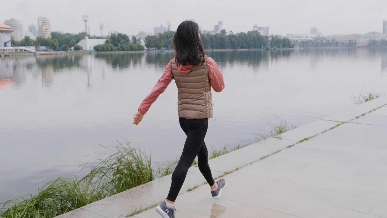 Deep Breath Videos, Download The BEST Free 4k Stock Video Footage ...