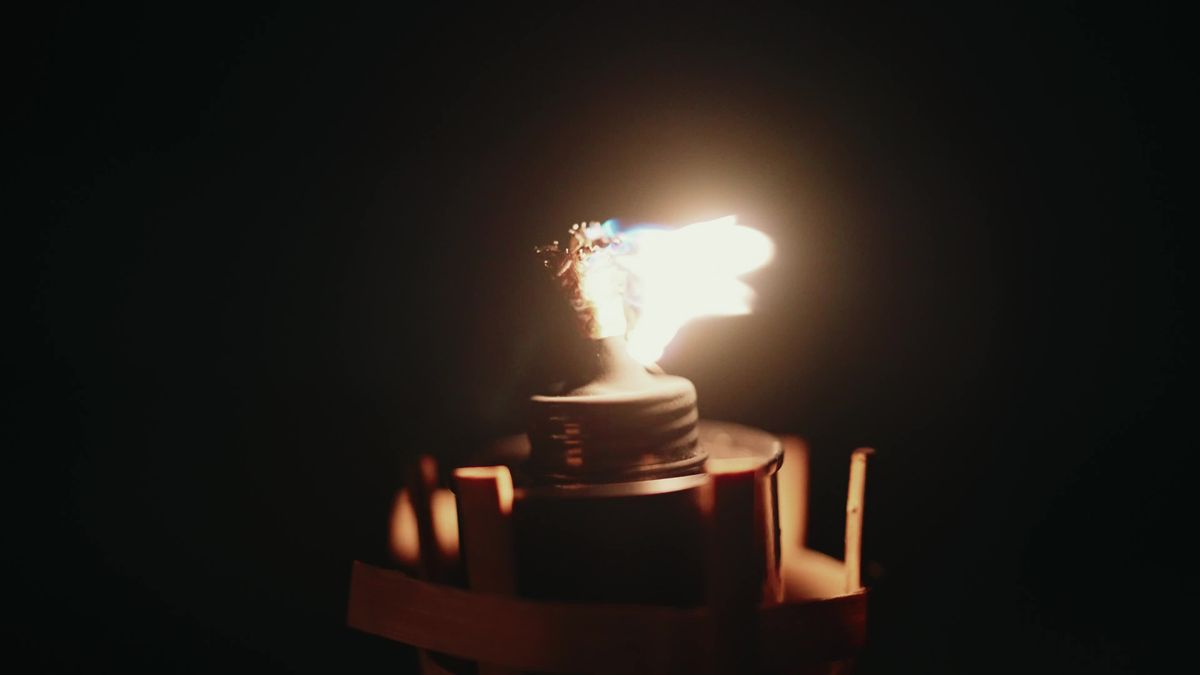 Torch Videos, Download The BEST Free 4k Stock Video Footage & Torch HD ...