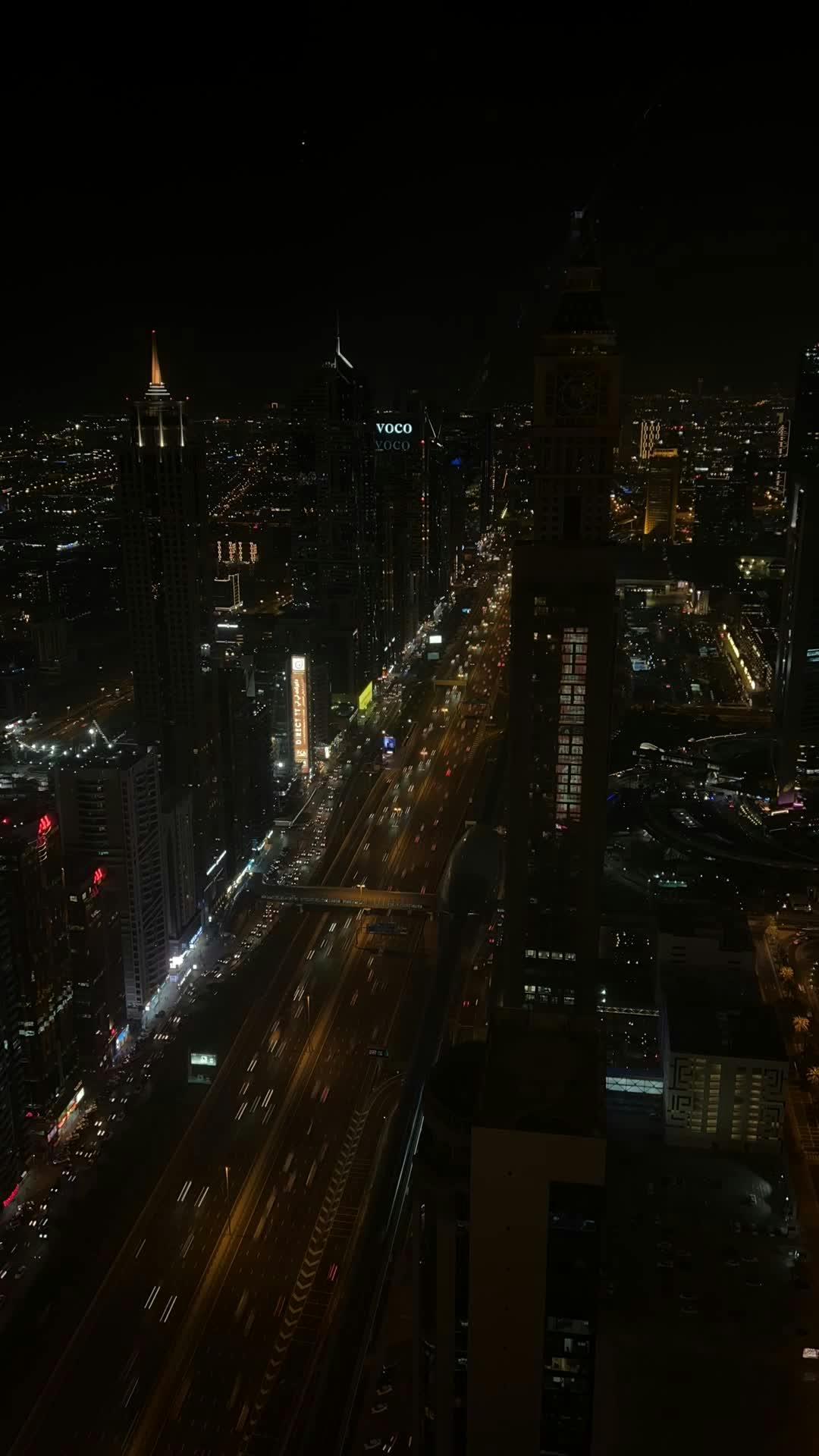 Kaneki 4k Videos, Download The BEST Free 4k Stock Video Footage ...