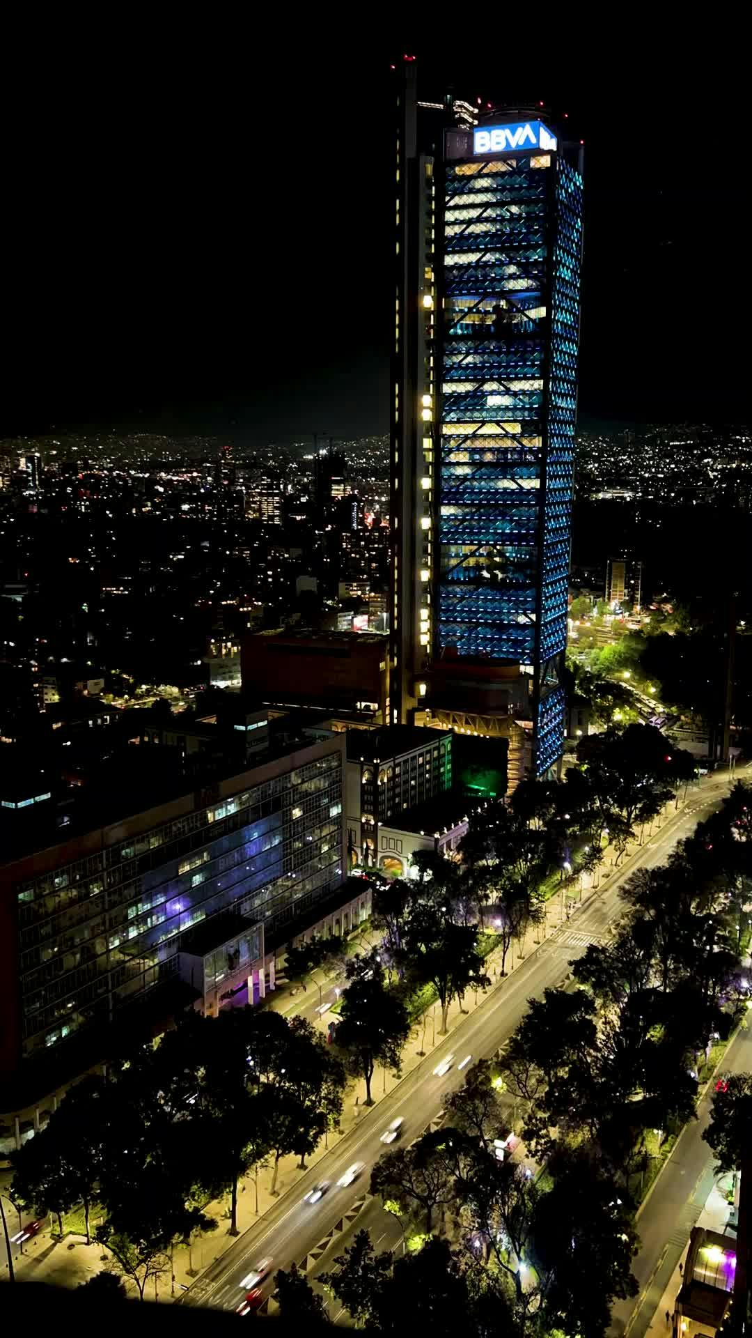 Vídeos de stock gratuitos sobre ajetreo vespertino, américa del norte, área metropolitana ...