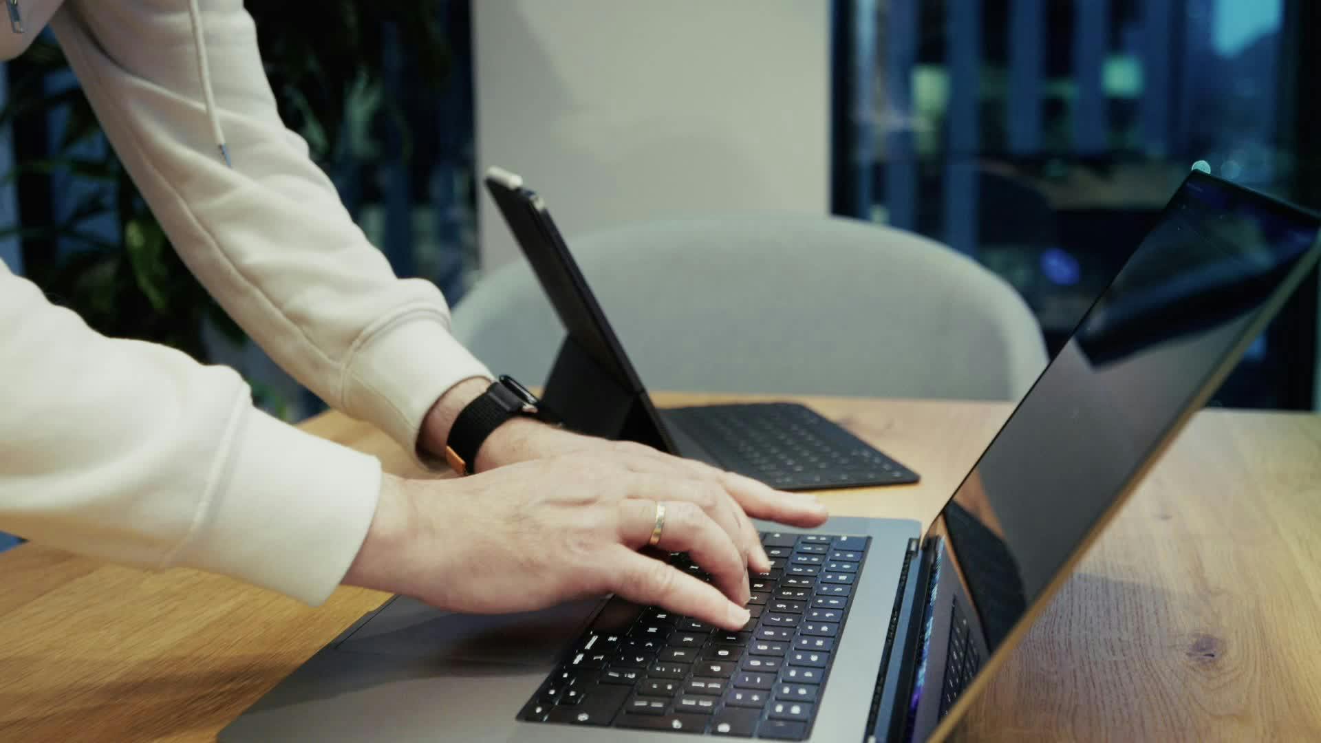 Windows+10+Hero高清壁纸 Videos, Download The BEST Free 4k Stock Video ...