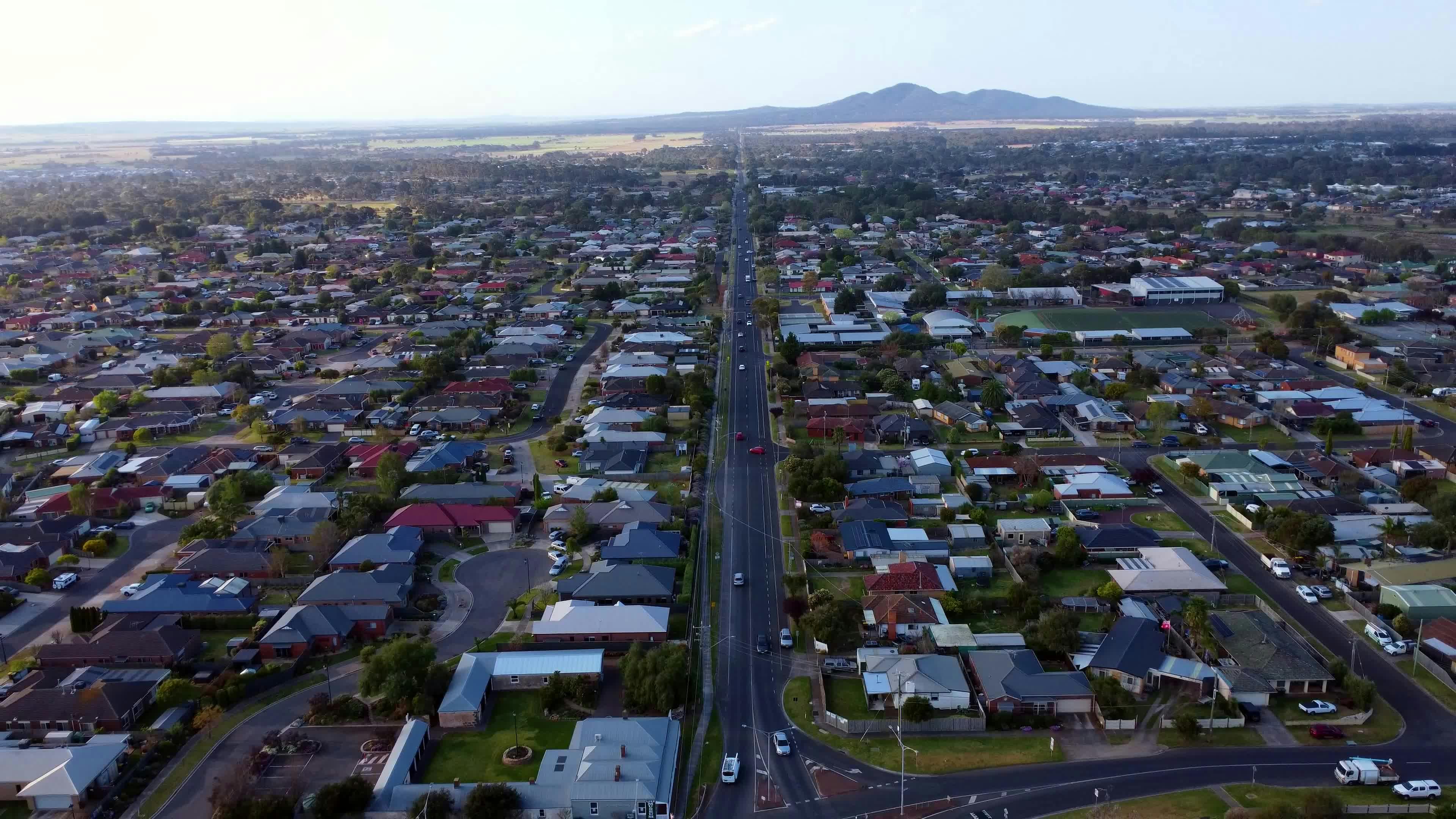 Chip Layout Videos, Download The BEST Free 4k Stock Video Footage ...