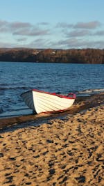 Pixabay Video Videos, Download The BEST Free 4k Stock Video Footage ...