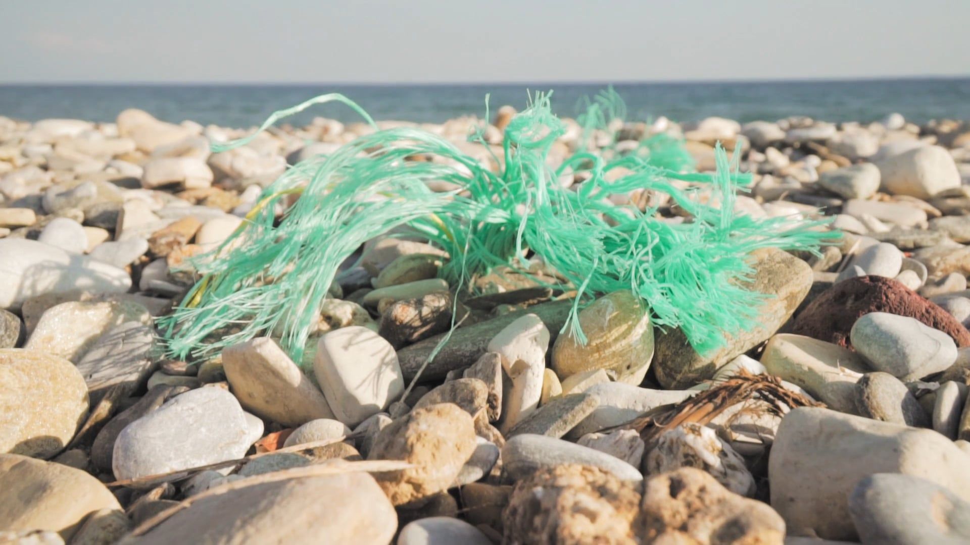 Sea Rubbish Videos, Download The BEST Free 4k Stock Video Footage & Sea ...