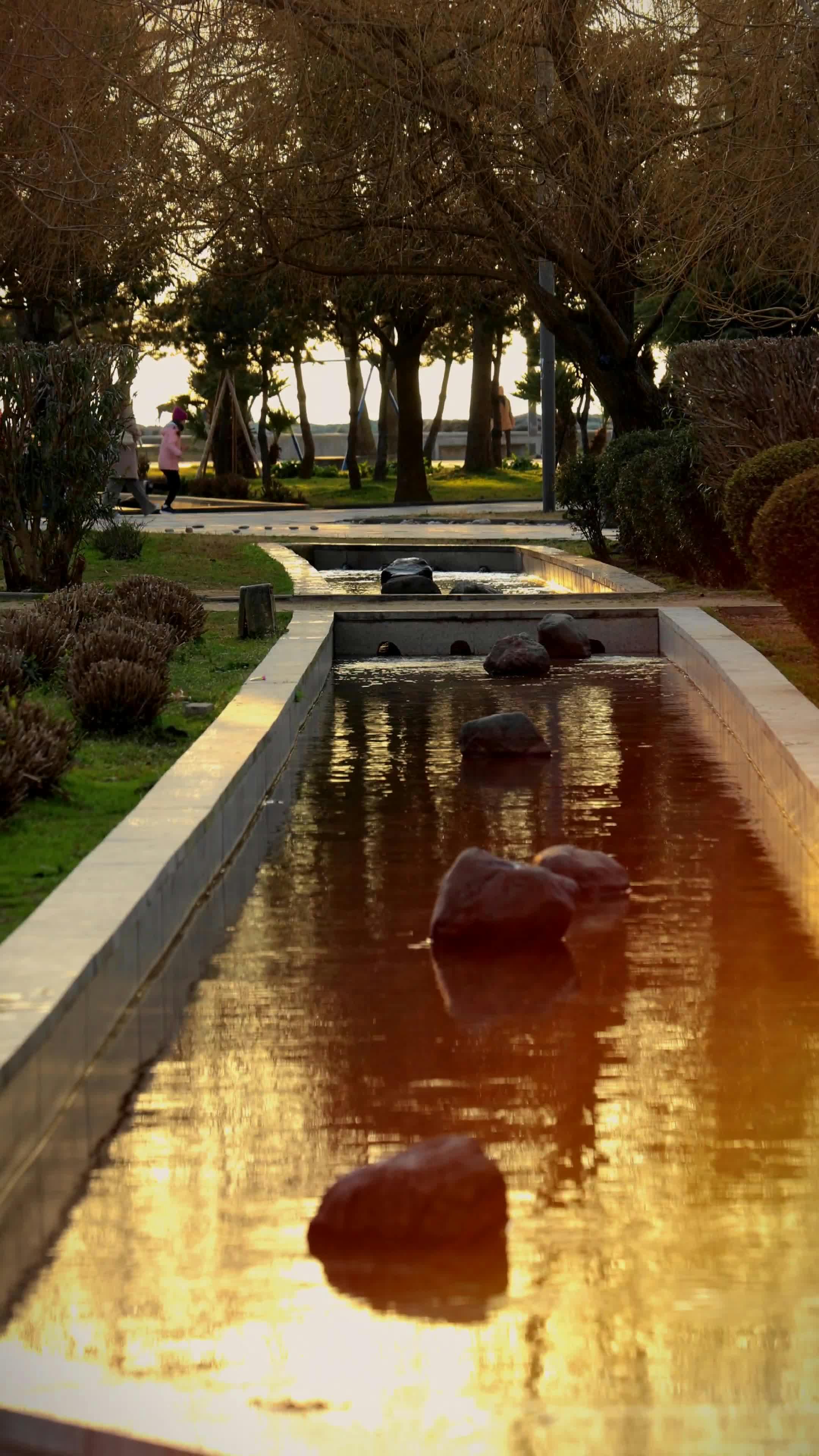 Vigo Park Videos, Download The BEST Free 4k Stock Video Footage & Vigo ...