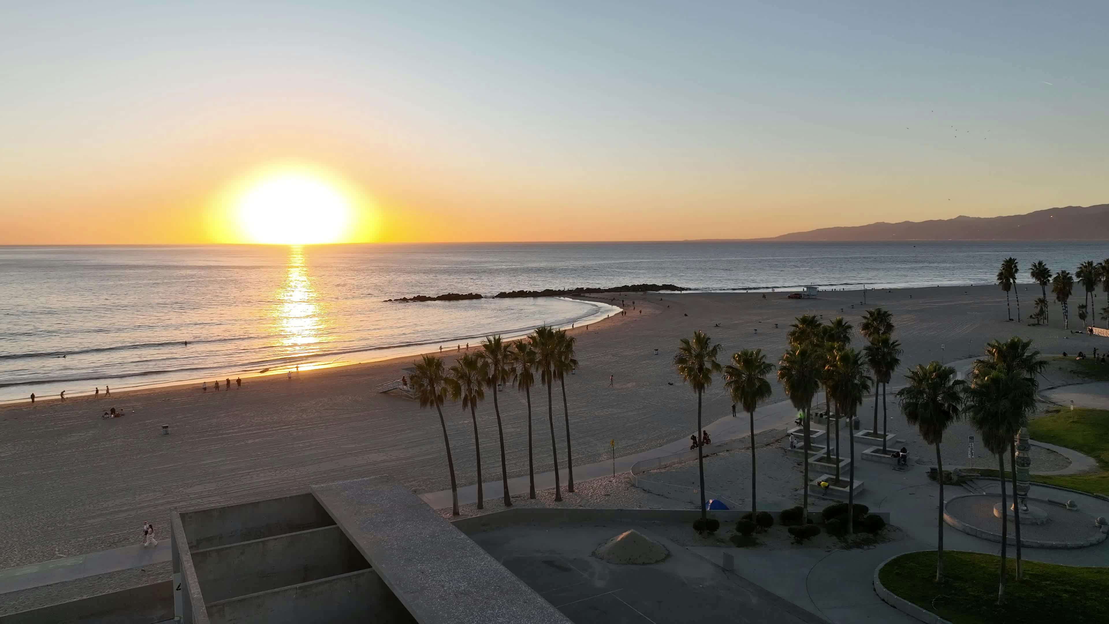 Free Stock Footage Videos, Download The BEST Free 4k Stock Video ...