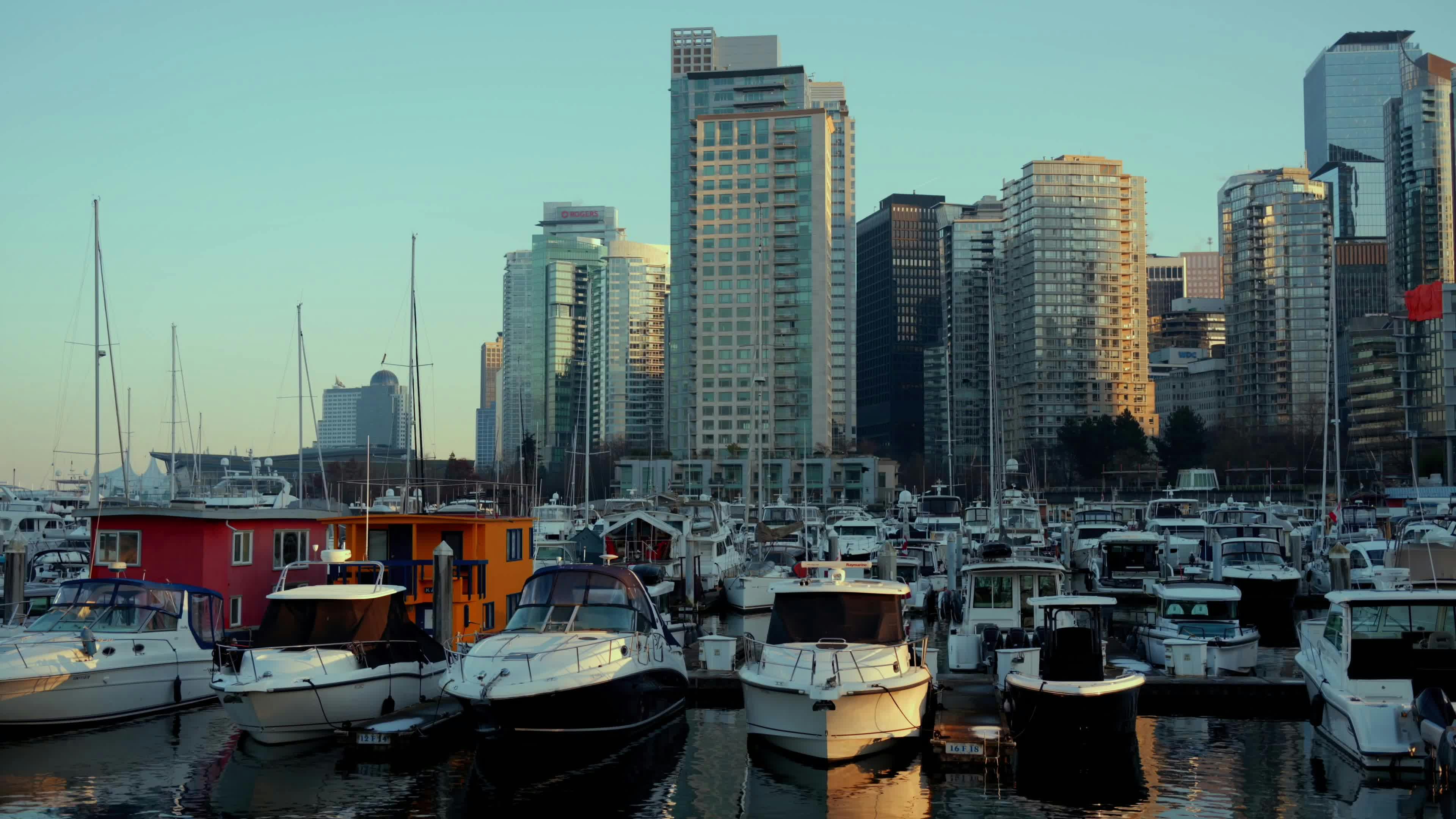 List Of African Countries By Gdp Pier Per Capita Videos, Download The ...