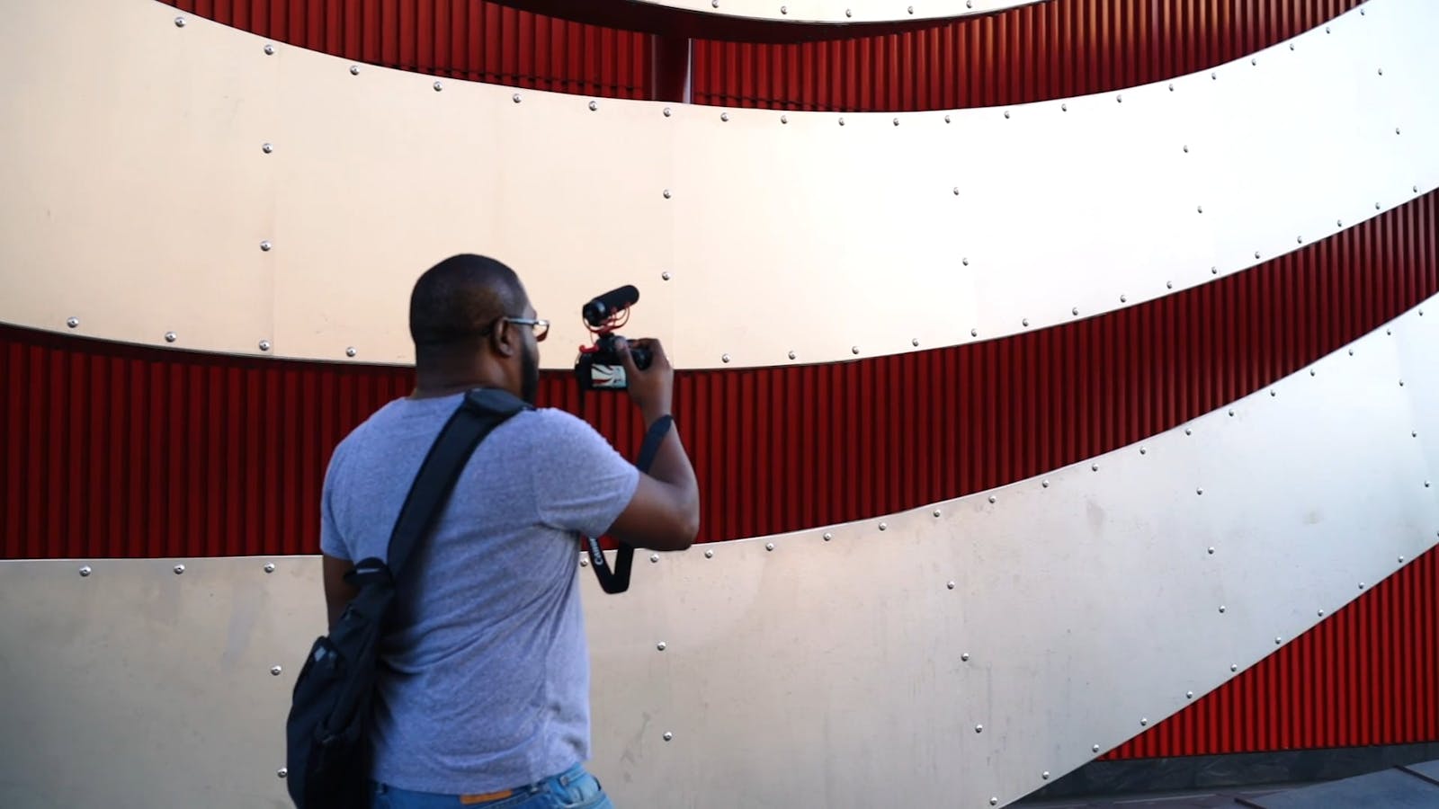 Walking Video Videos, Download The BEST Free 4k Stock Video Footage ...