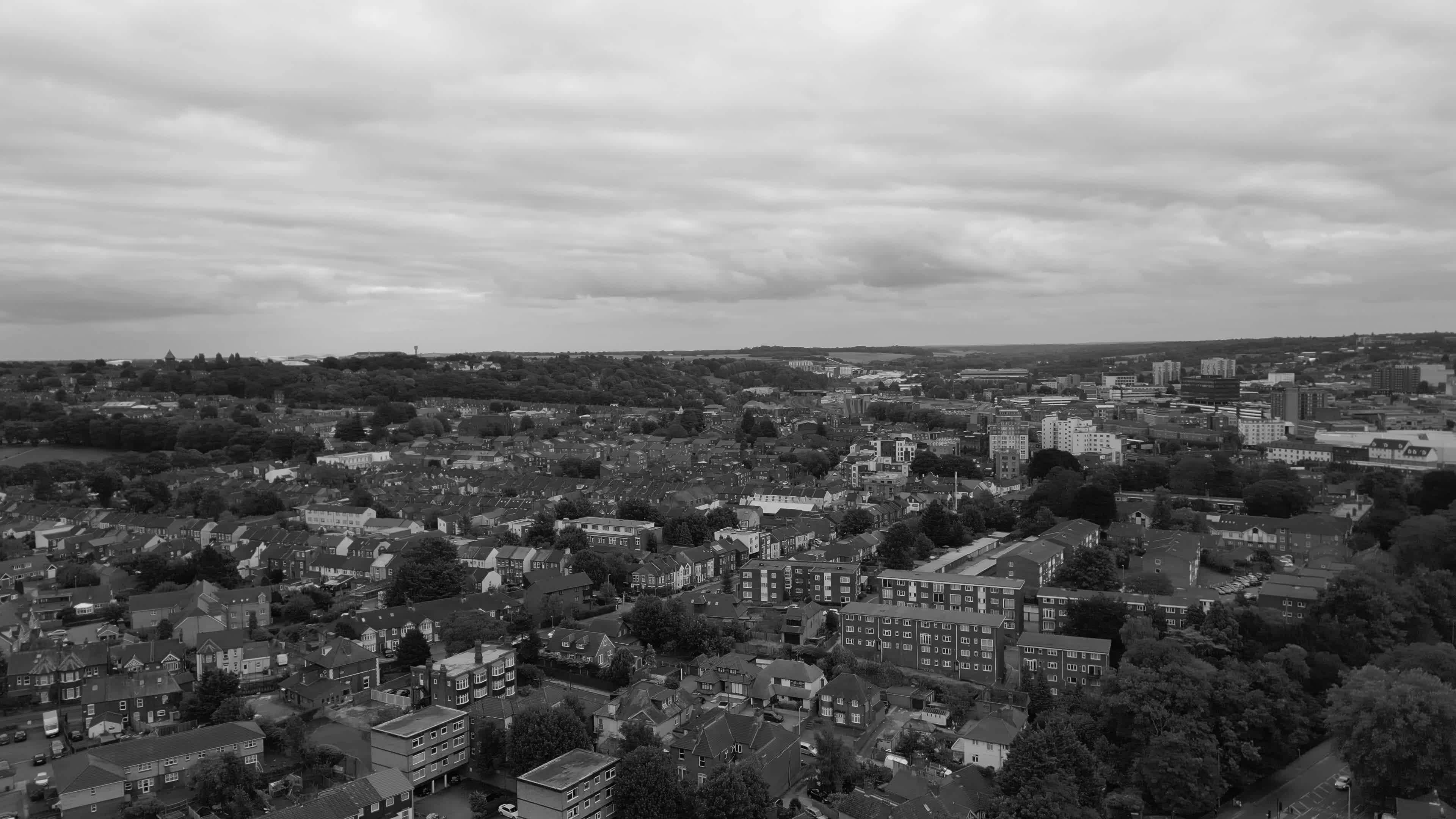 Wide Coverage Videos, Download The BEST Free 4k Stock Video Footage ...