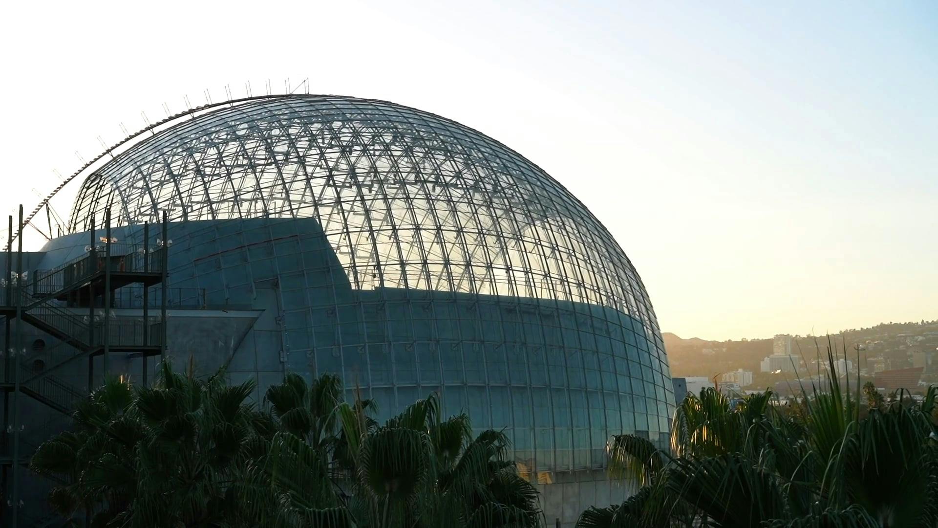 Creative Structure Videos, Download The BEST Free 4k Stock Video ...