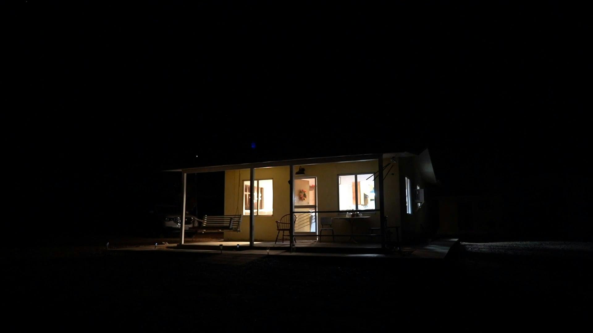 Single Building Videos, Download The BEST Free 4k Stock Video Footage ...