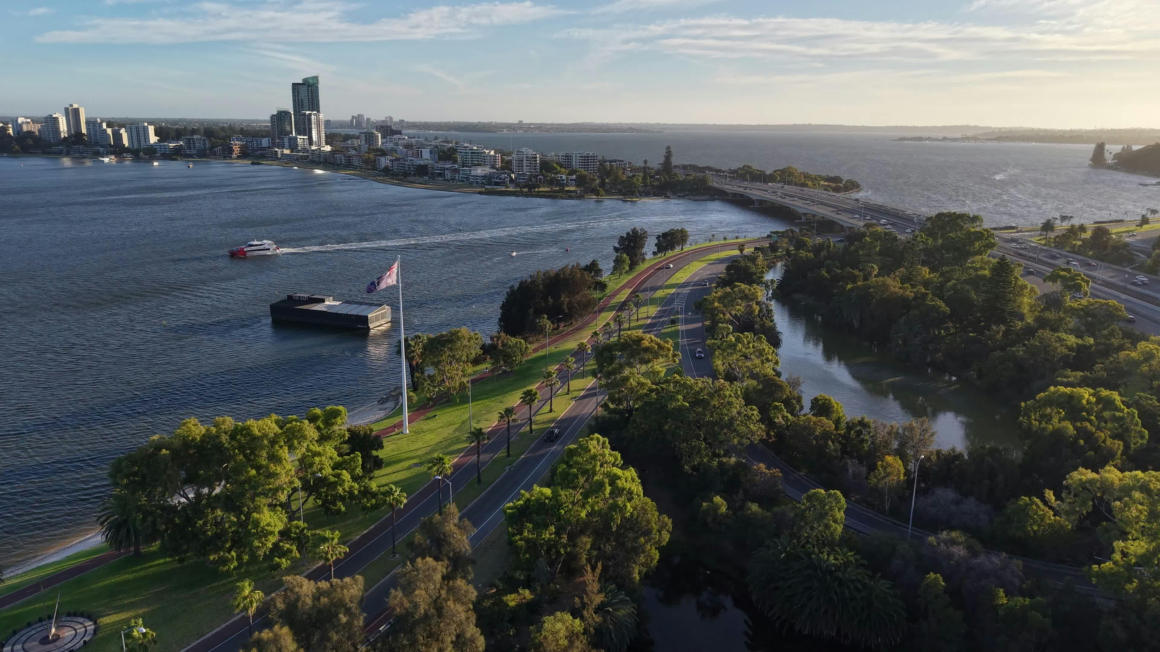 4k+Ultra+Wide+Wallpaper Videos, Download The BEST Free 4k Stock Video ...