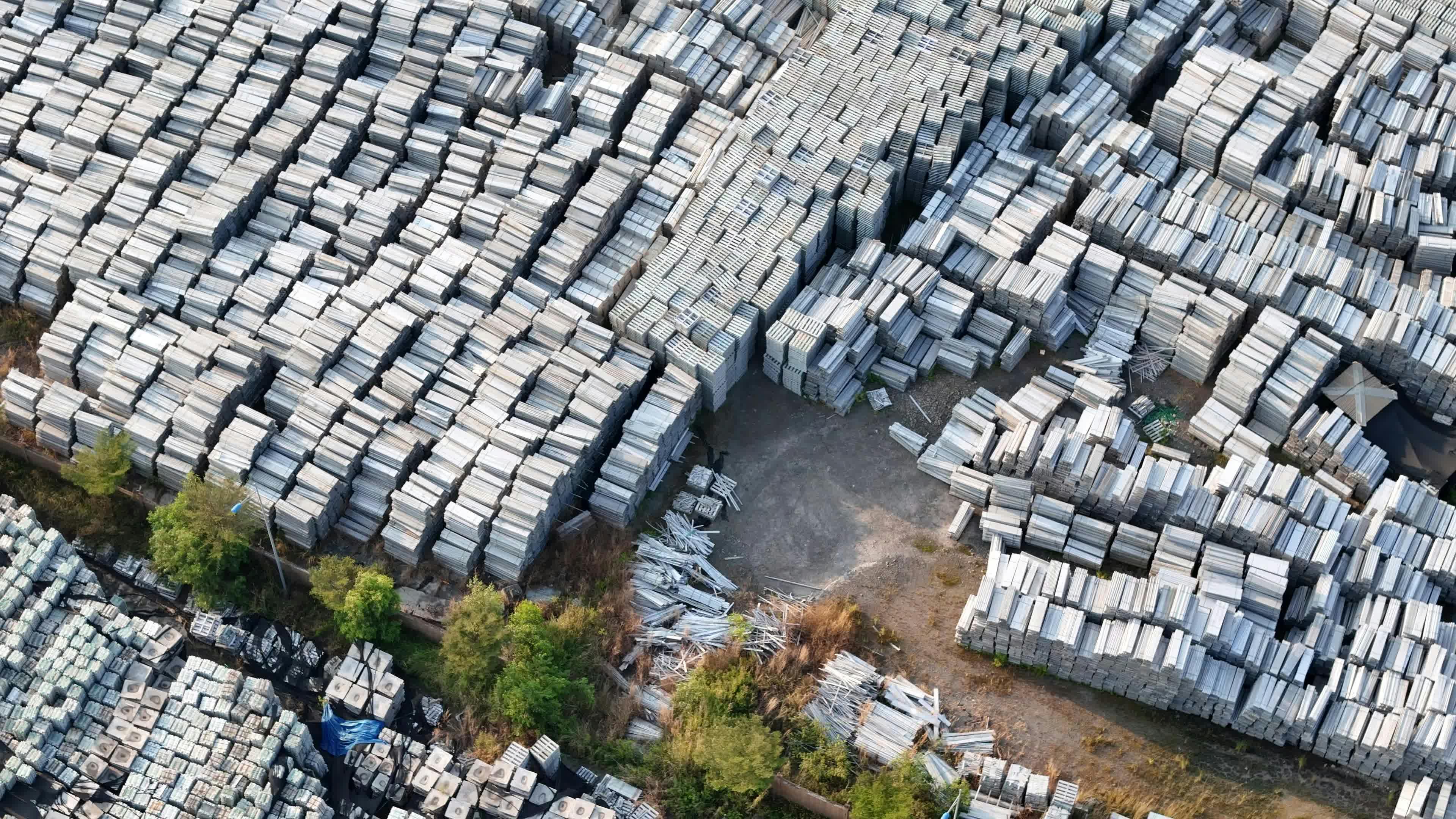 Concret Texture Videos, Download The BEST Free 4k Stock Video Footage ...