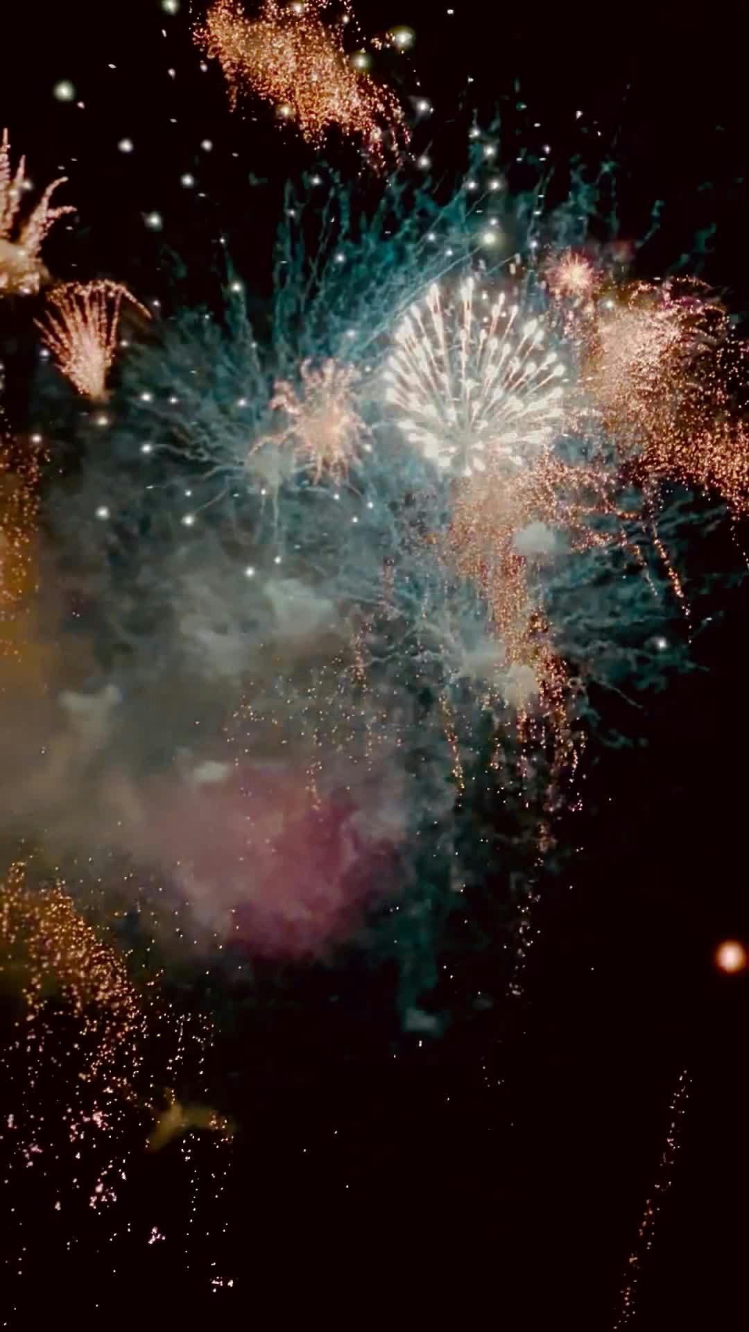 Stadium Firework Videos, Download The BEST Free 4k Stock Video Footage ...