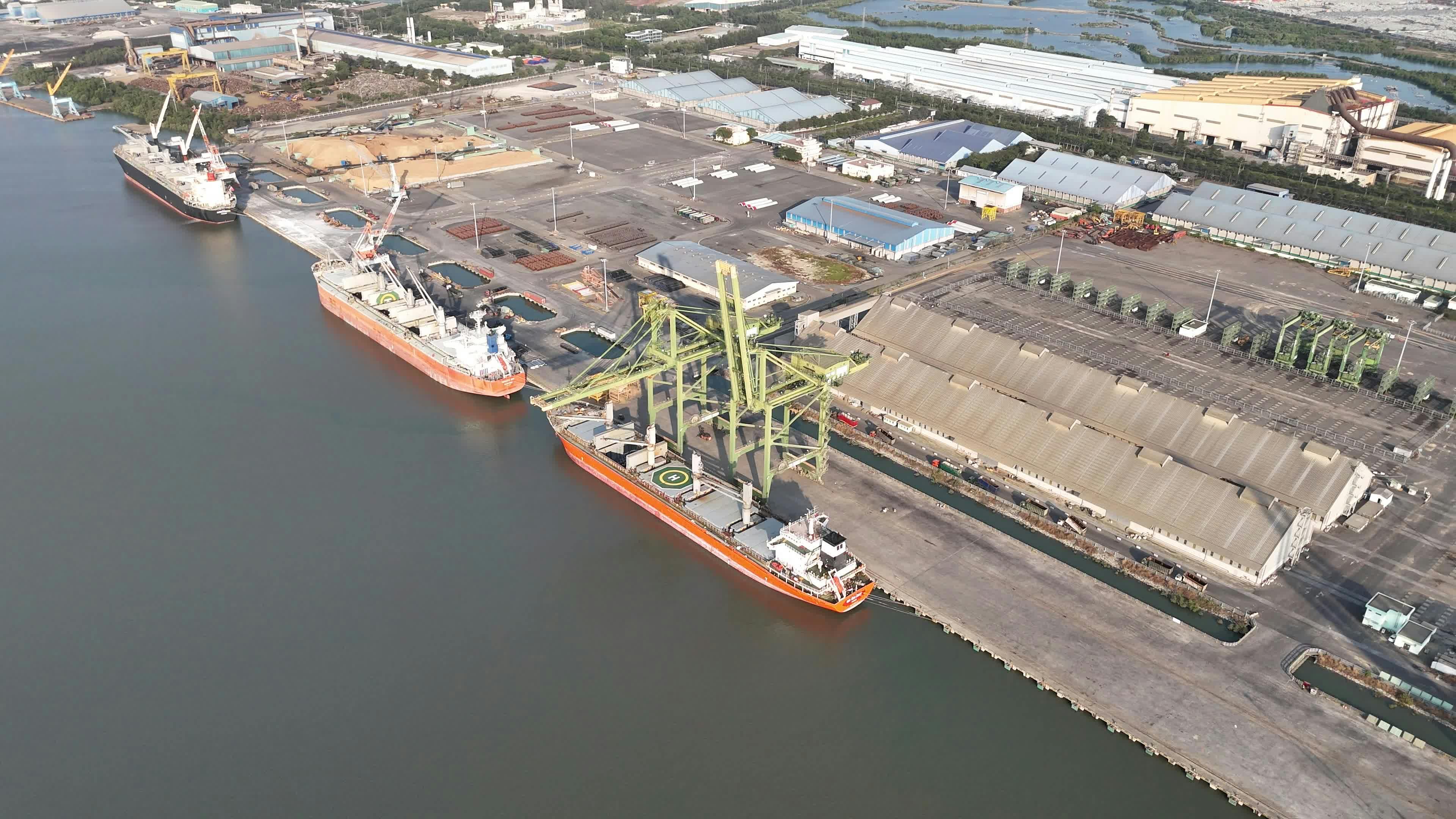 Docking Stations Videos, Download The BEST Free 4k Stock Video Footage ...