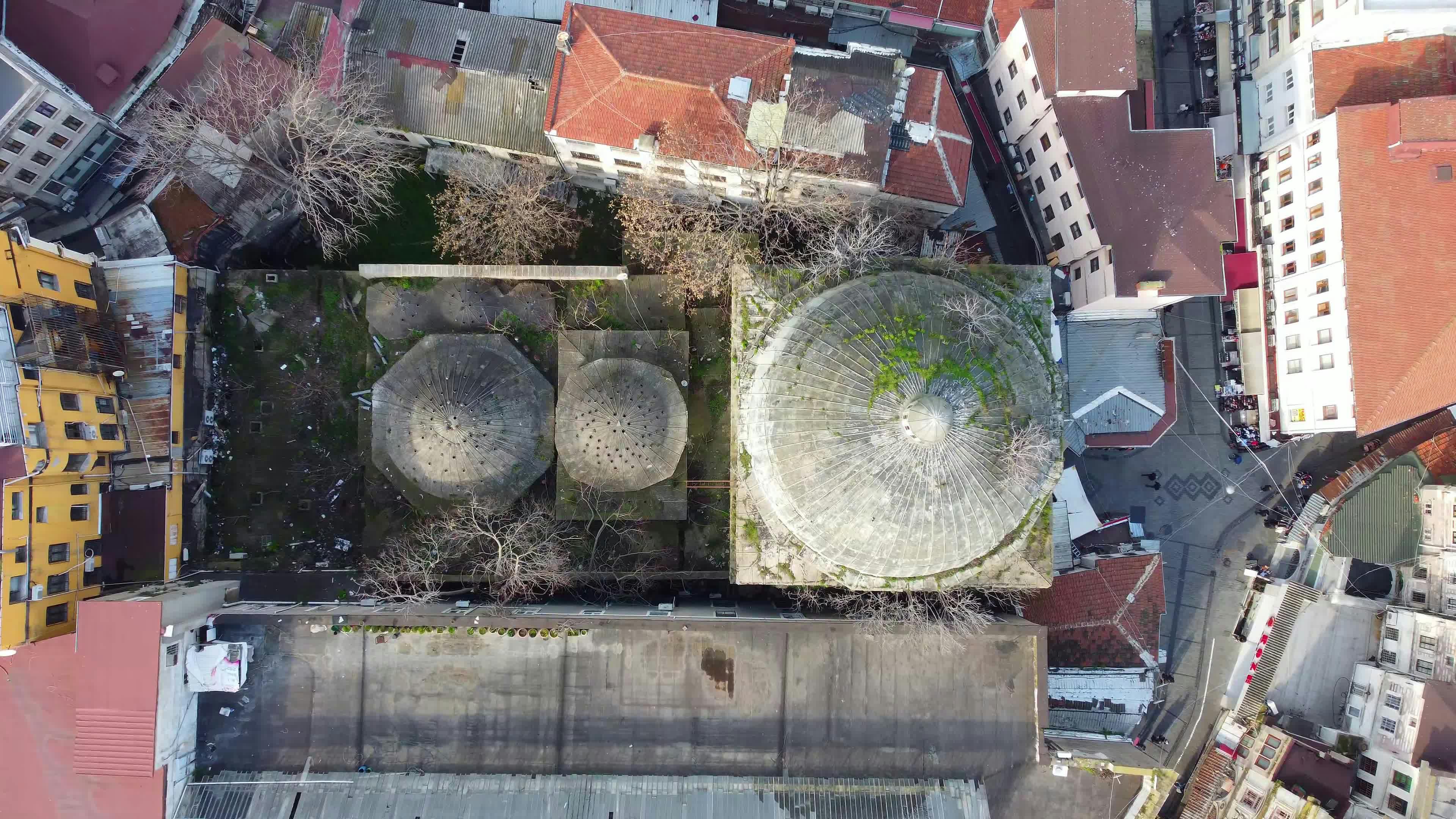 See街拍 Videos, Download The BEST Free 4k Stock Video Footage & See街拍 HD ...