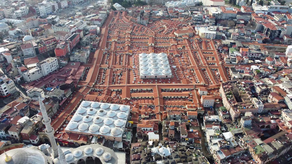 Fhfhfhfh+Image Videos, Download The BEST Free 4k Stock Video Footage ...