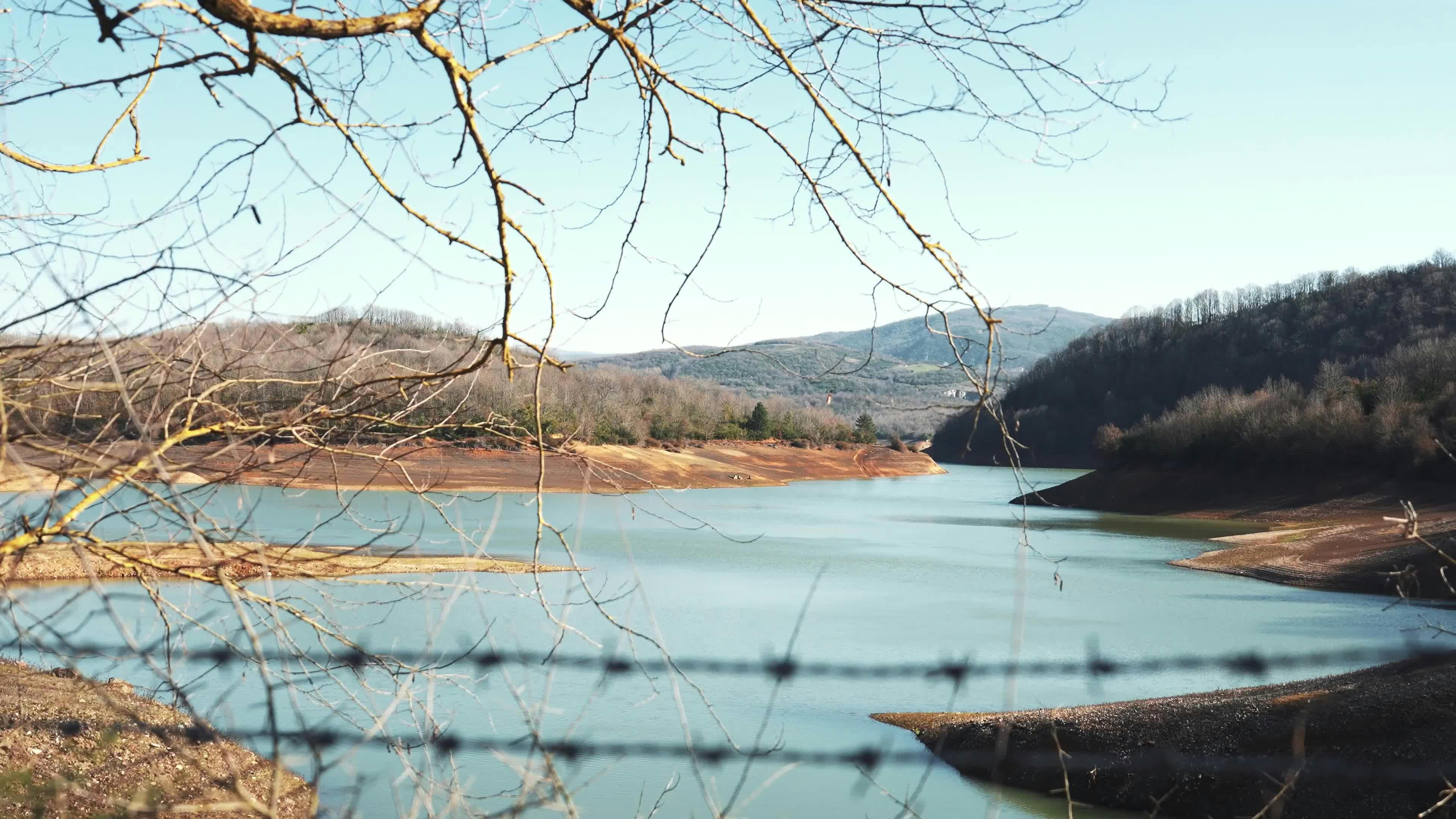 Korealainen Peace Videos, Download The BEST Free 4k Stock Video Footage ...