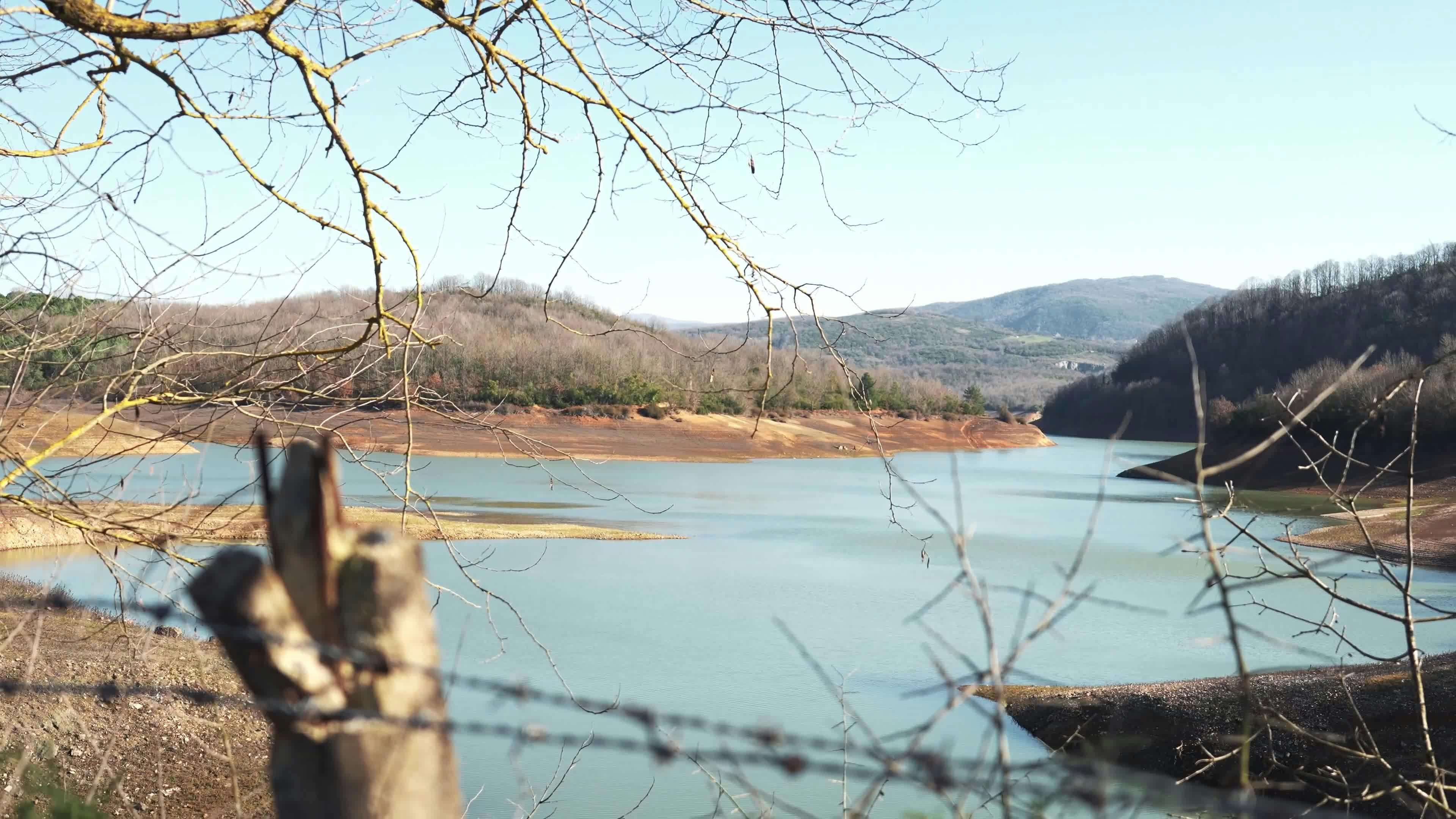 Scroller+Mom+And+Son Videos, Download The BEST Free 4k Stock Video ...