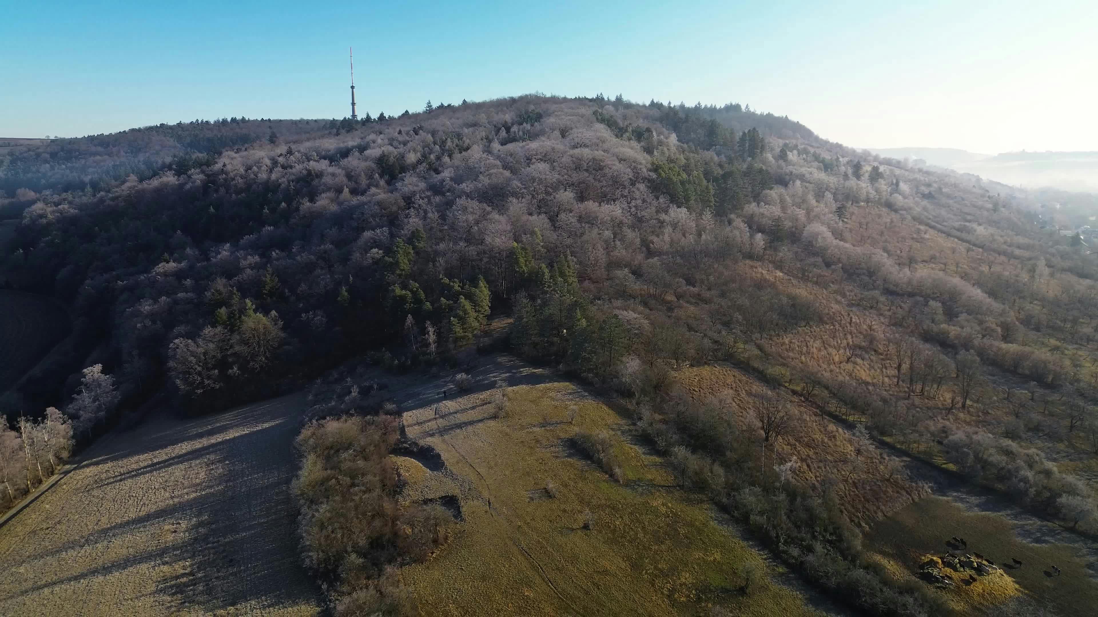 Crm Visual Videos, Download The BEST Free 4k Stock Video Footage & Crm ...