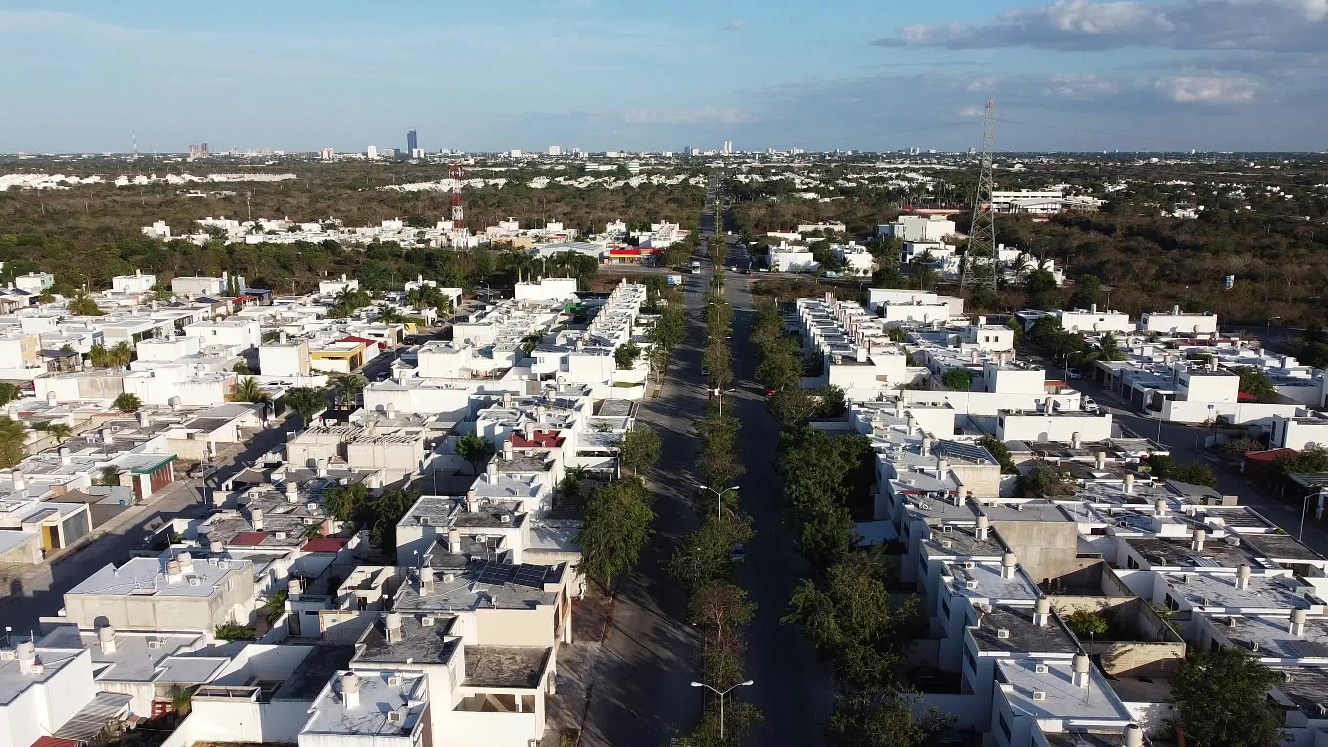 Block+Texture Videos, Download The BEST Free 4k Stock Video Footage ...