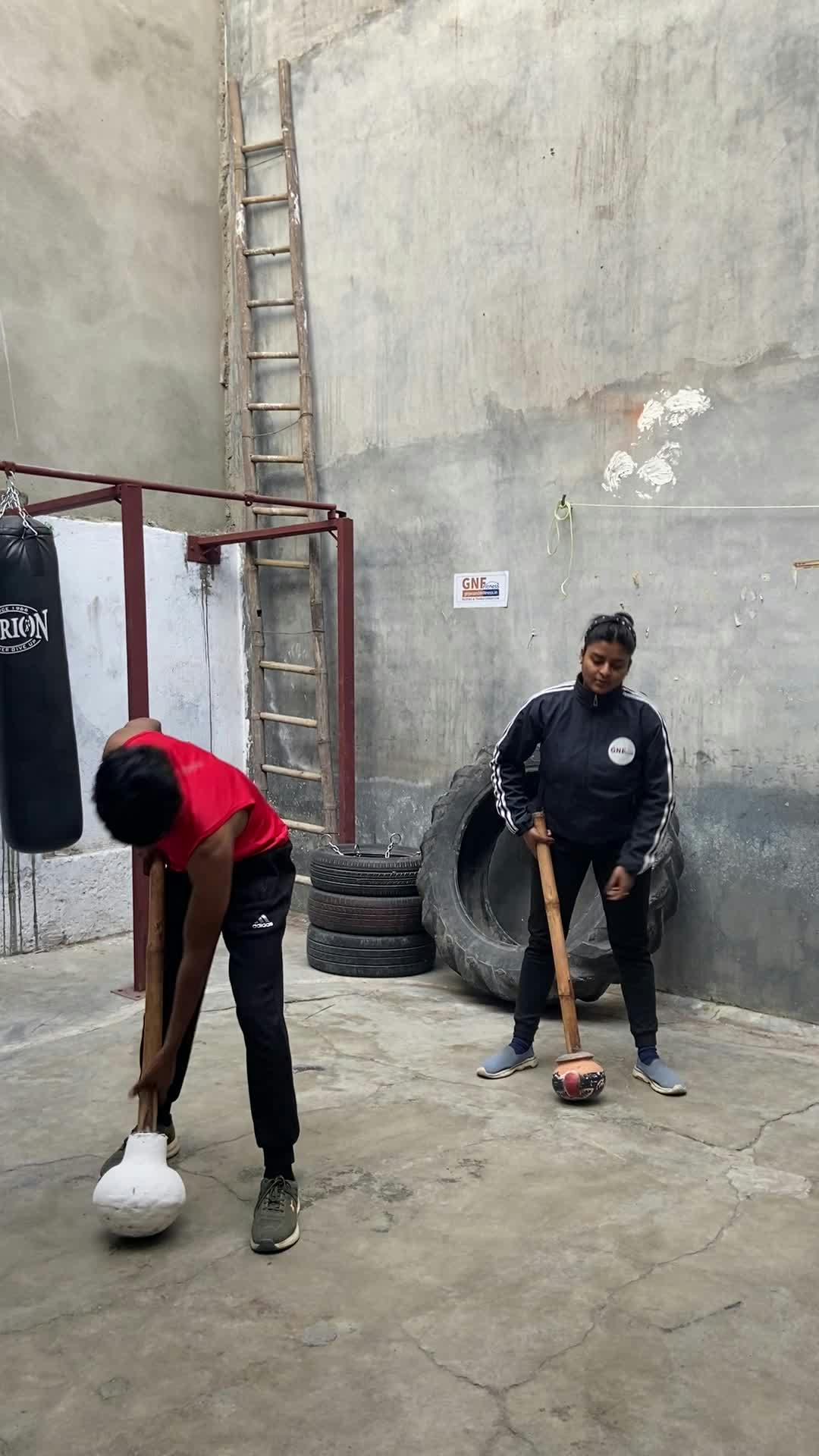 High Impact Exercises Videos, Download The BEST Free 4k Stock Video ...