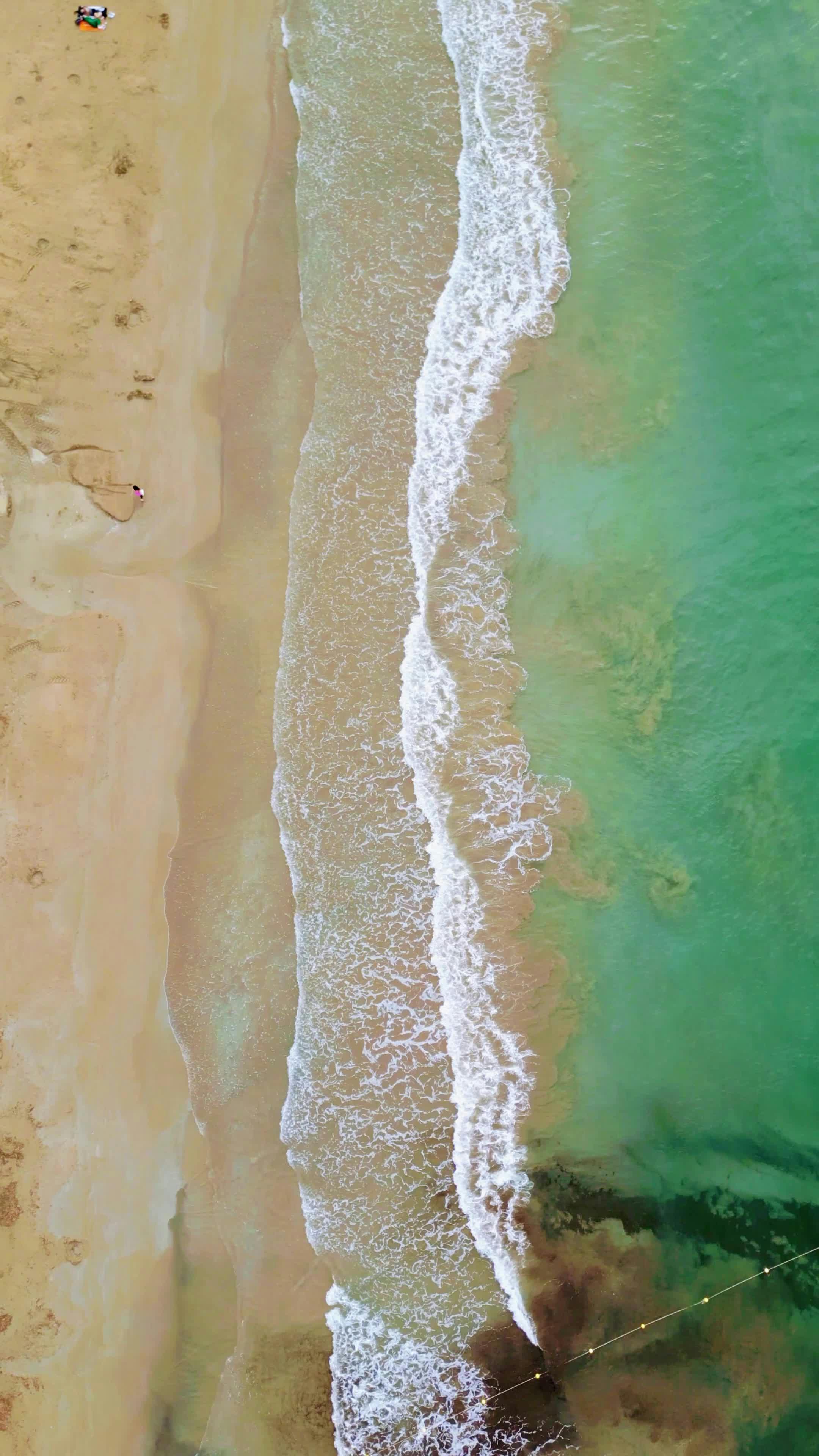 Nice View Videos, Download The BEST Free 4k Stock Video Footage & Nice ...