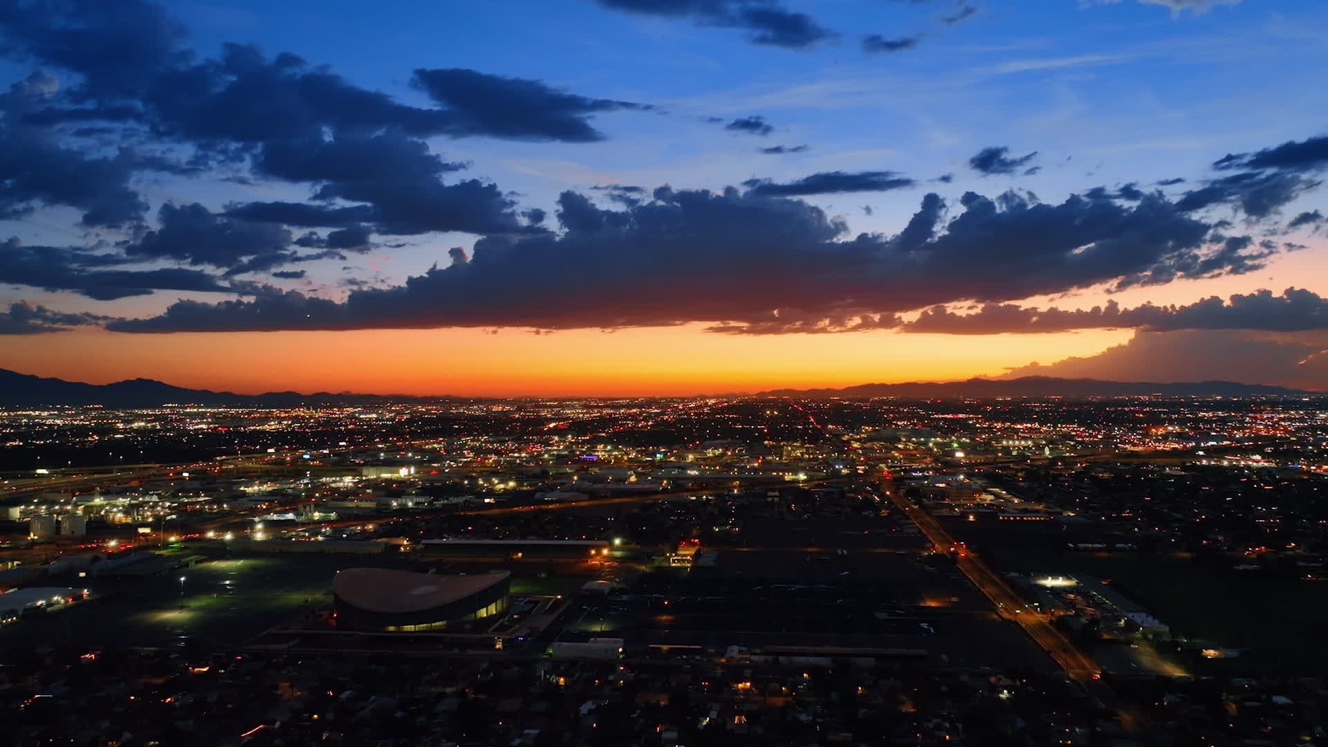 Arizona Krajina Videos, Download The BEST Free 4k Stock Video Footage ...